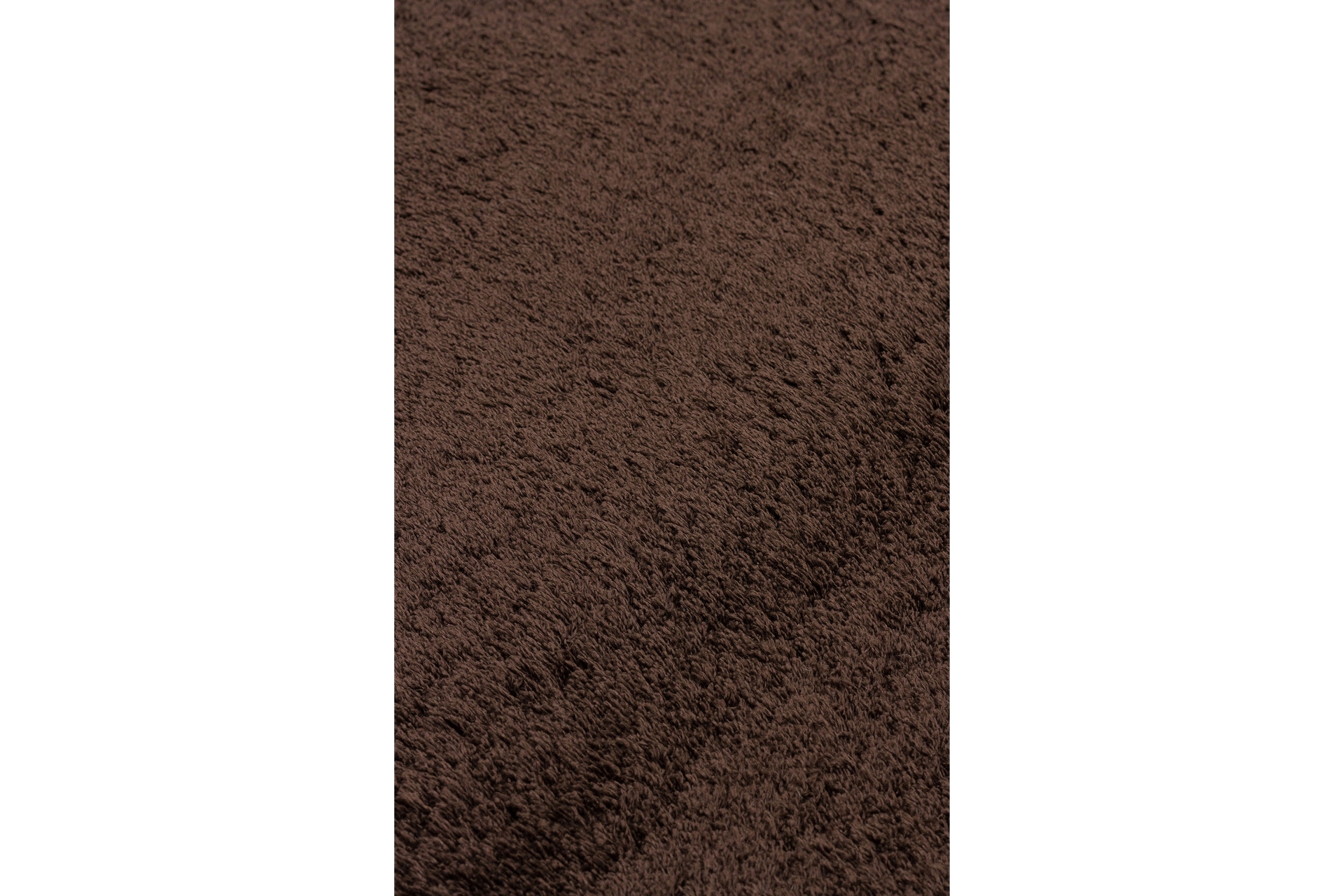 COMFORT HALI 1006, BROWN, 100X300 FİYATI - Vivense