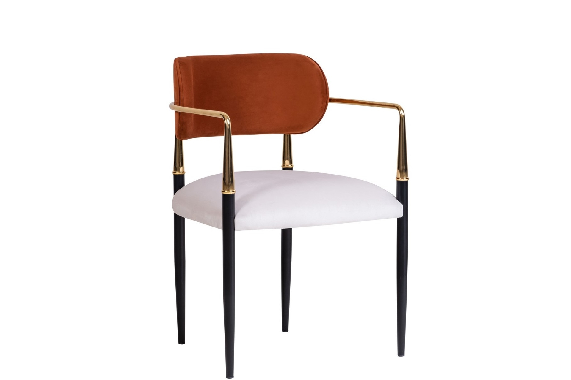 RİO SANDALYE FİYATI - Vivense