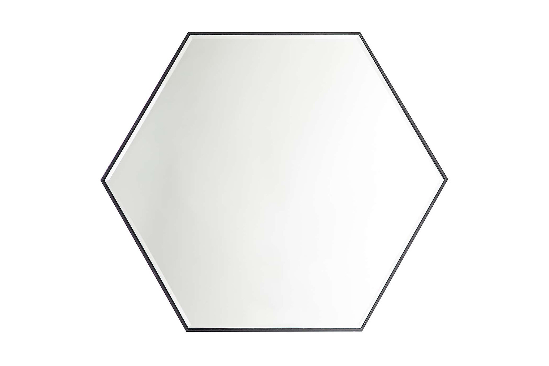 NER ALTIGEN AYNA FİYATI - Vivense