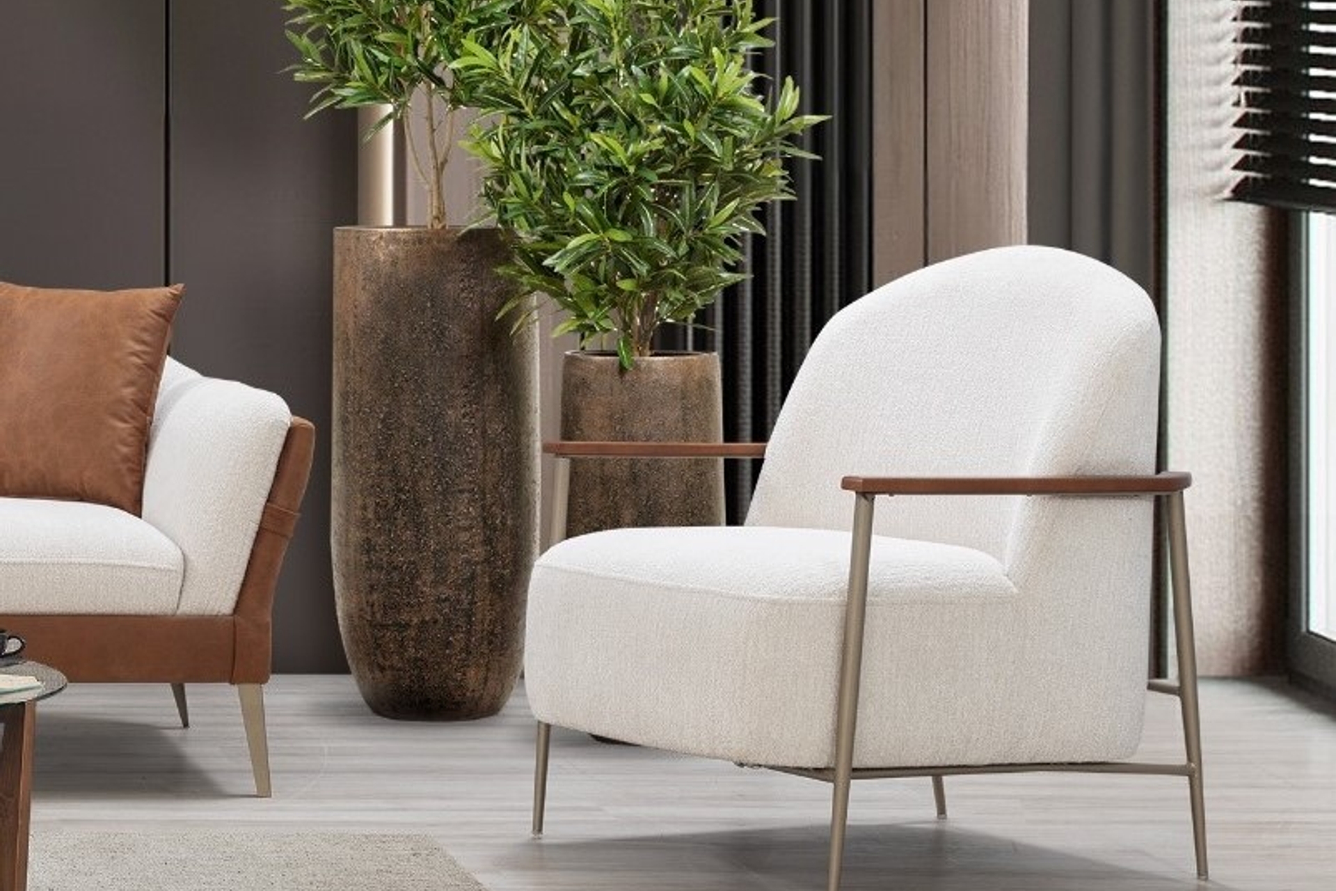 ZENİT BERJER, BERJER FİYATI - Vivense