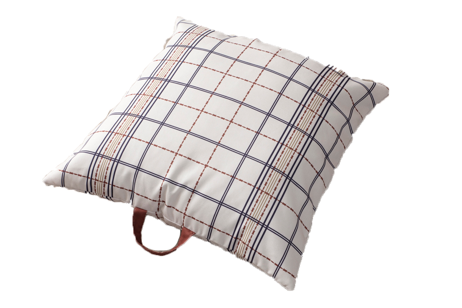 ENKUR İÇ DOLGULU KARE MİNDER FİYATI - Vivense