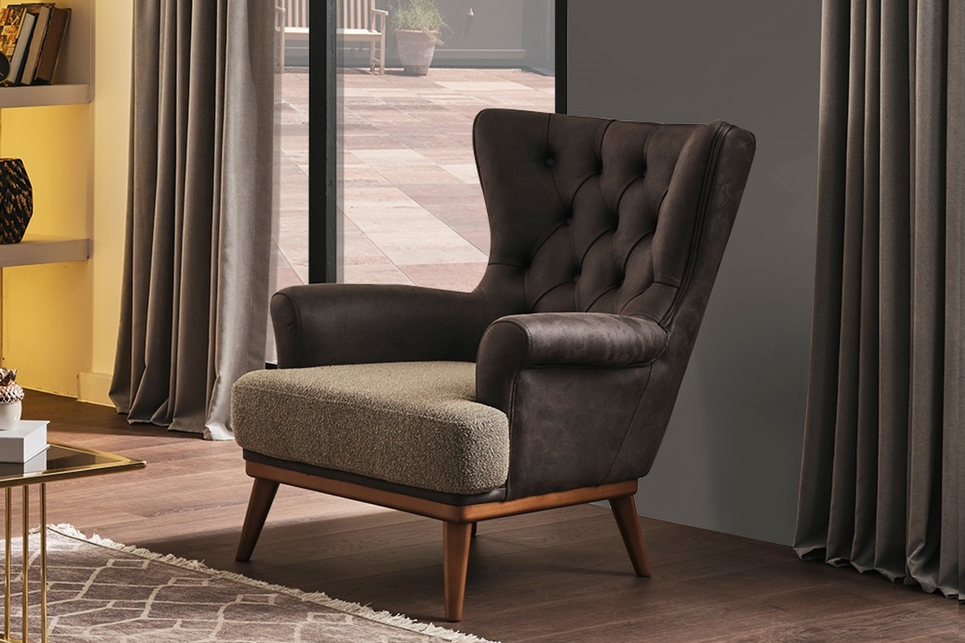 BARCELONA BERJER, KAHVE FİYATI - Vivense