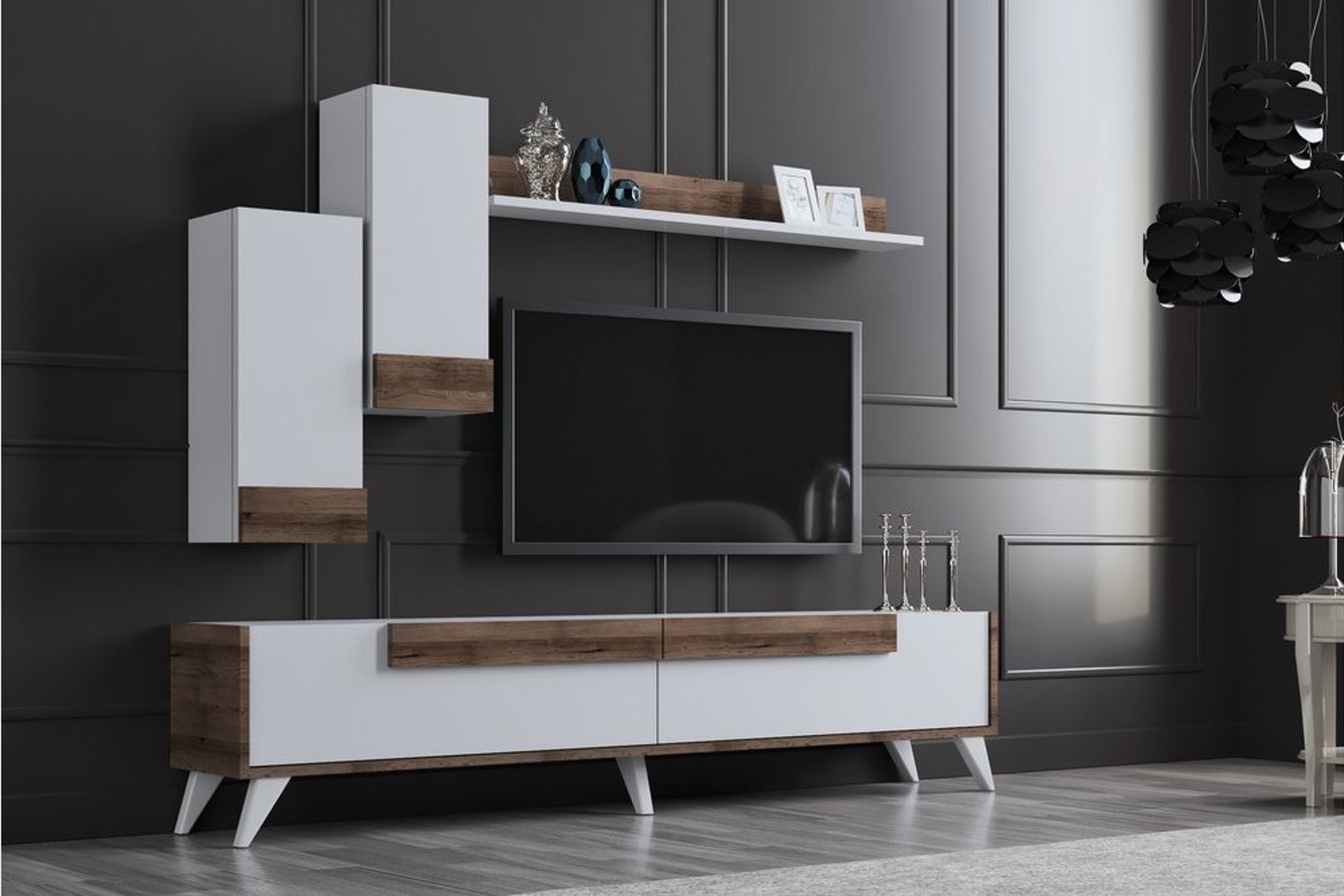 MODATTE MARTA TV ÜNİTESİ