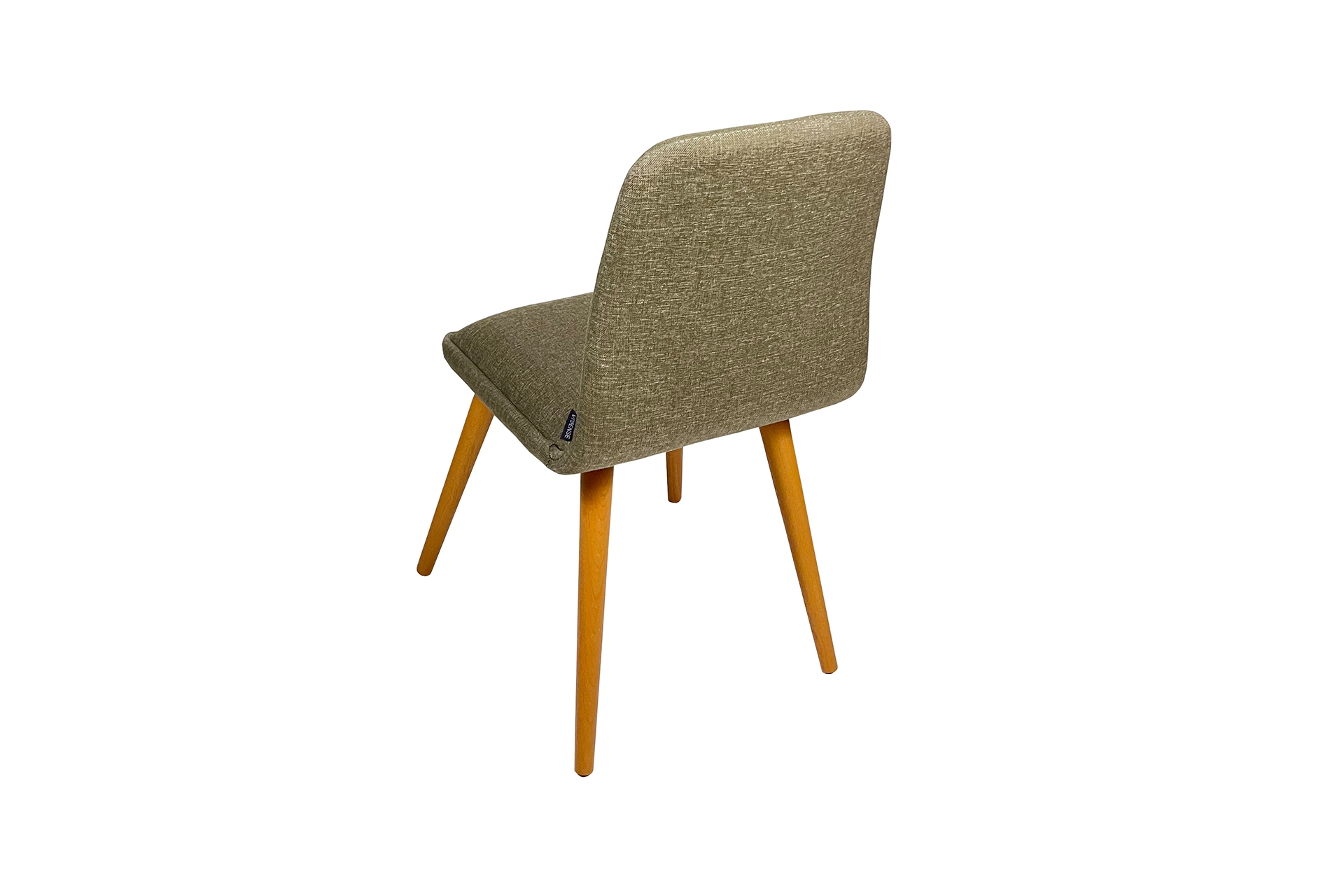 FLİP SANDALYE, YEŞİL FİYATI - Vivense