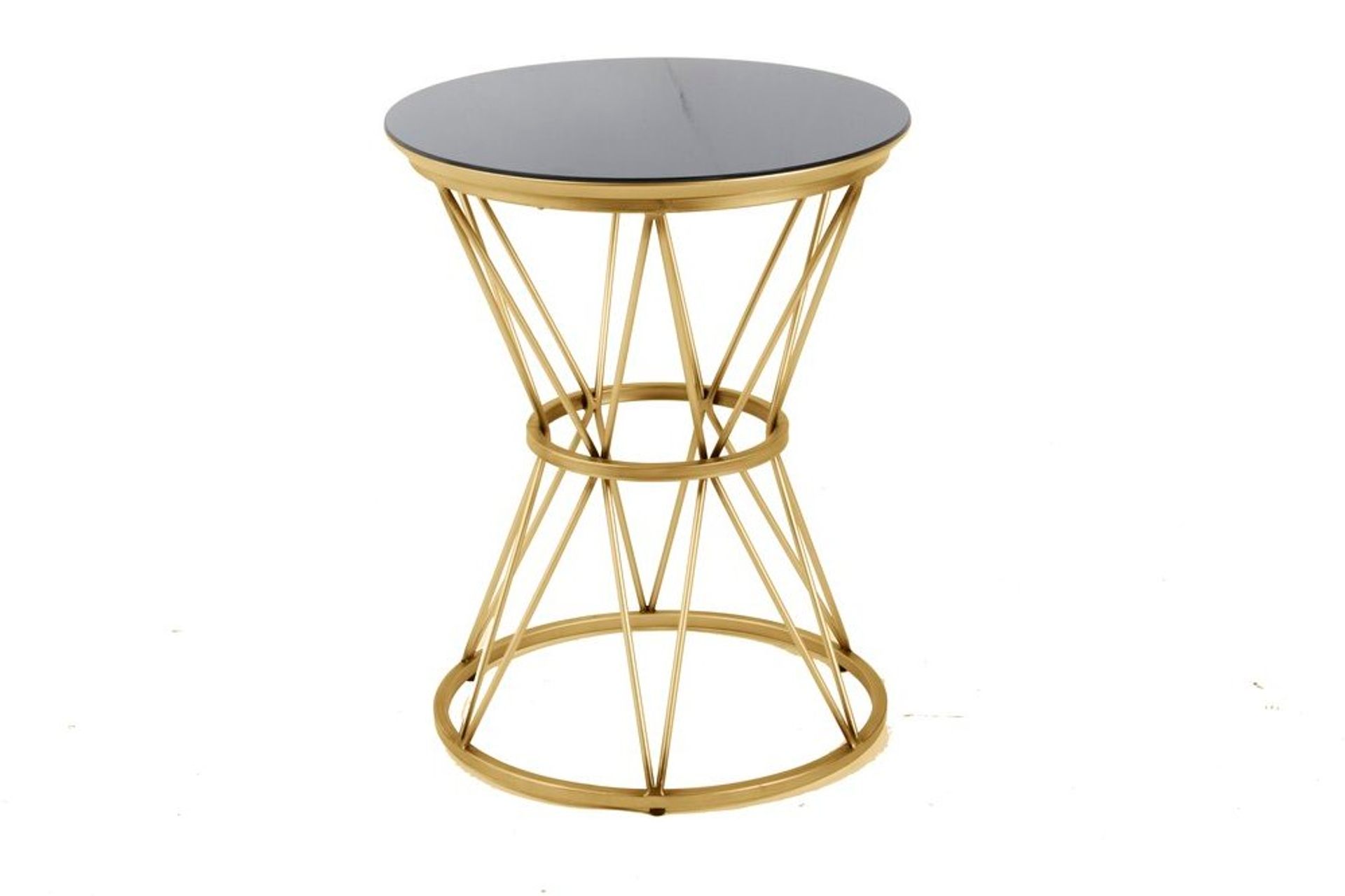 LUZON GOLD YAN SEHPA FİYATI - Vivense