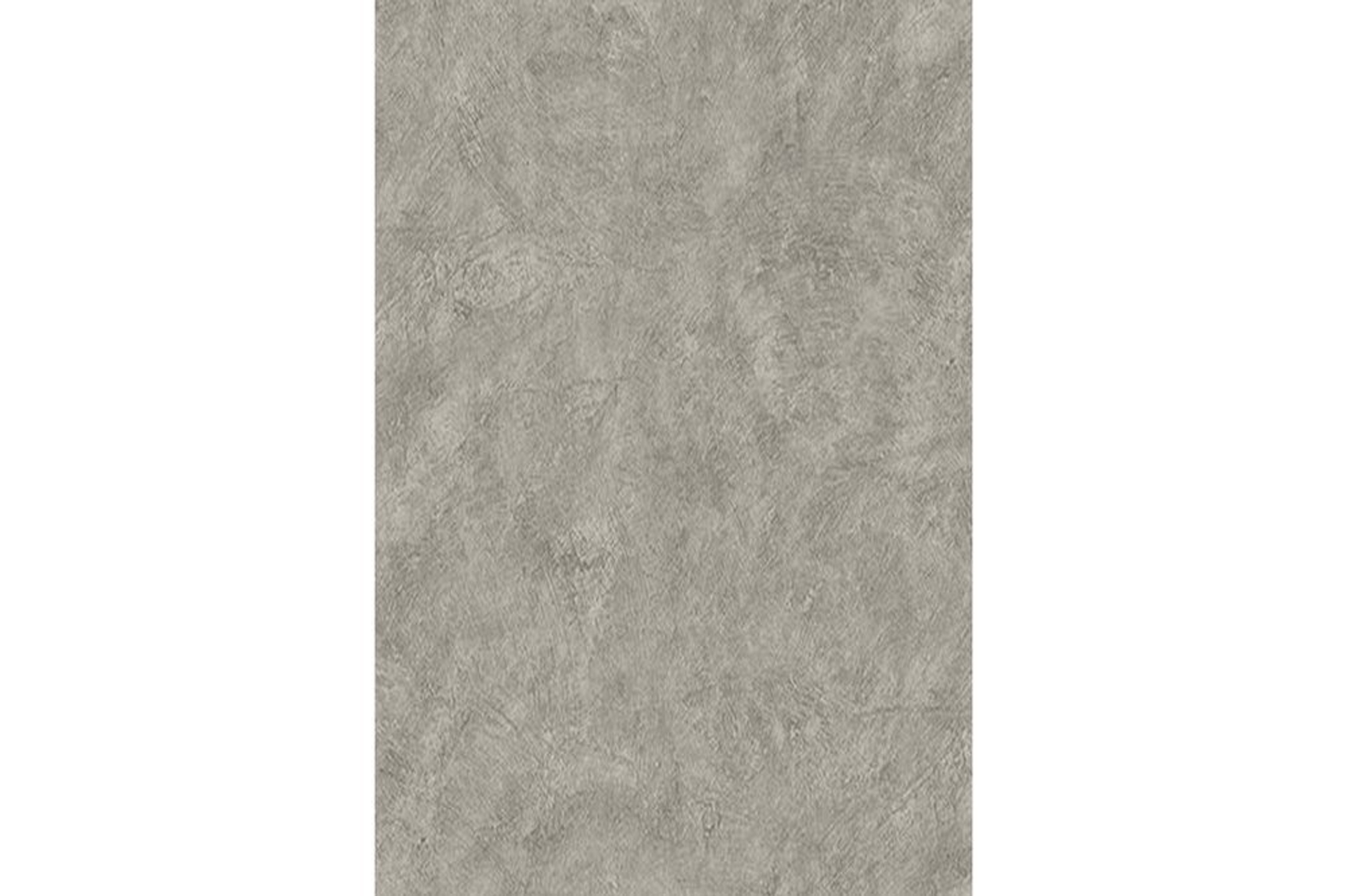 ALFA 3717-3 ESKİTME DESEN DUVAR KAĞIDI 16,50 M² FİYATI - Vivense