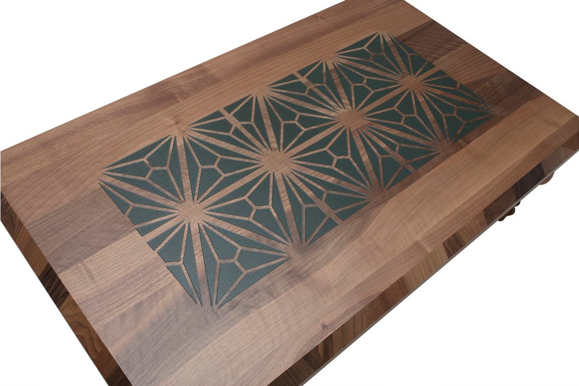 MARİA ORTA SEHPA FİYATI - Vivense