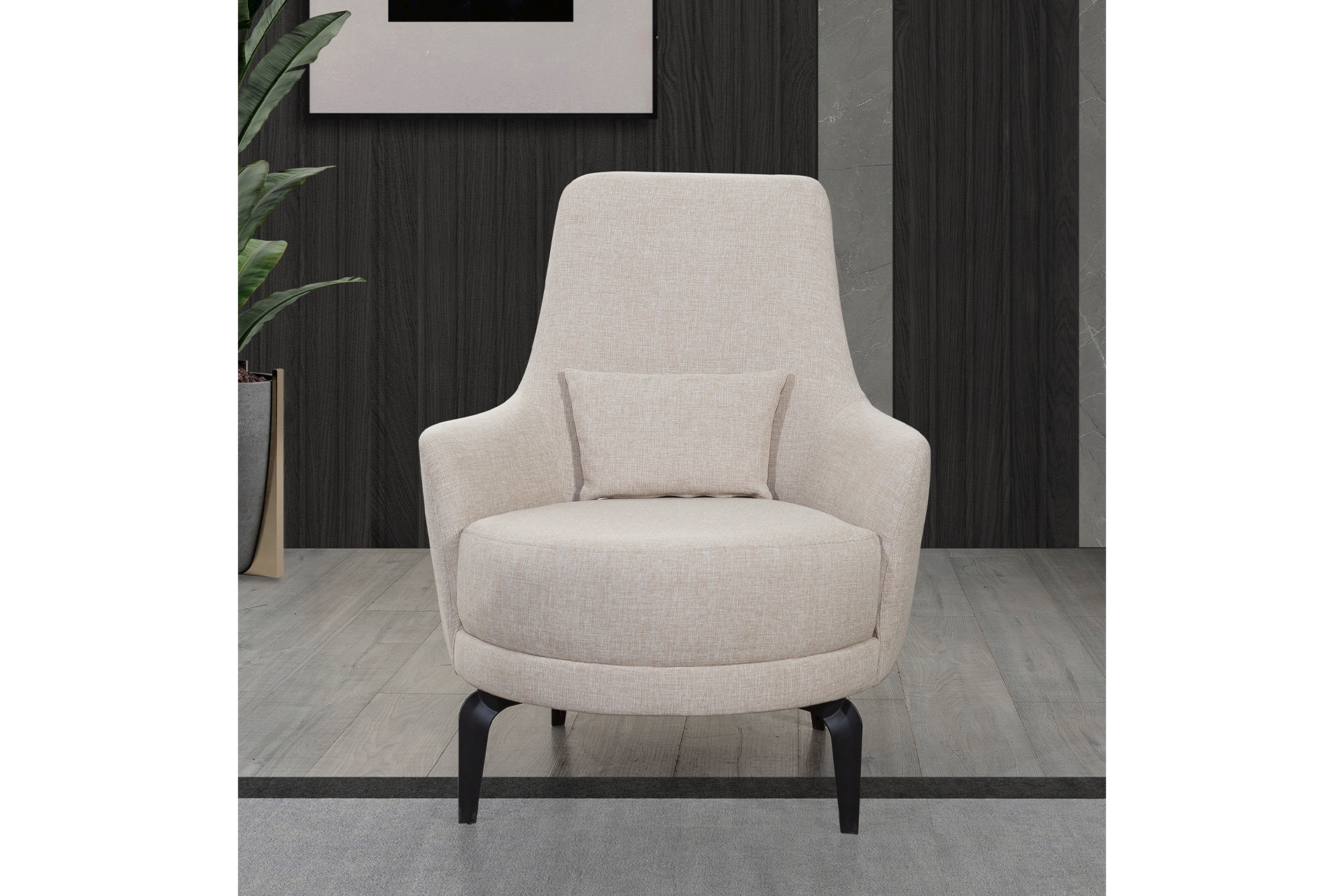 İLAYDA BERJER, KREM FİYATI - Vivense