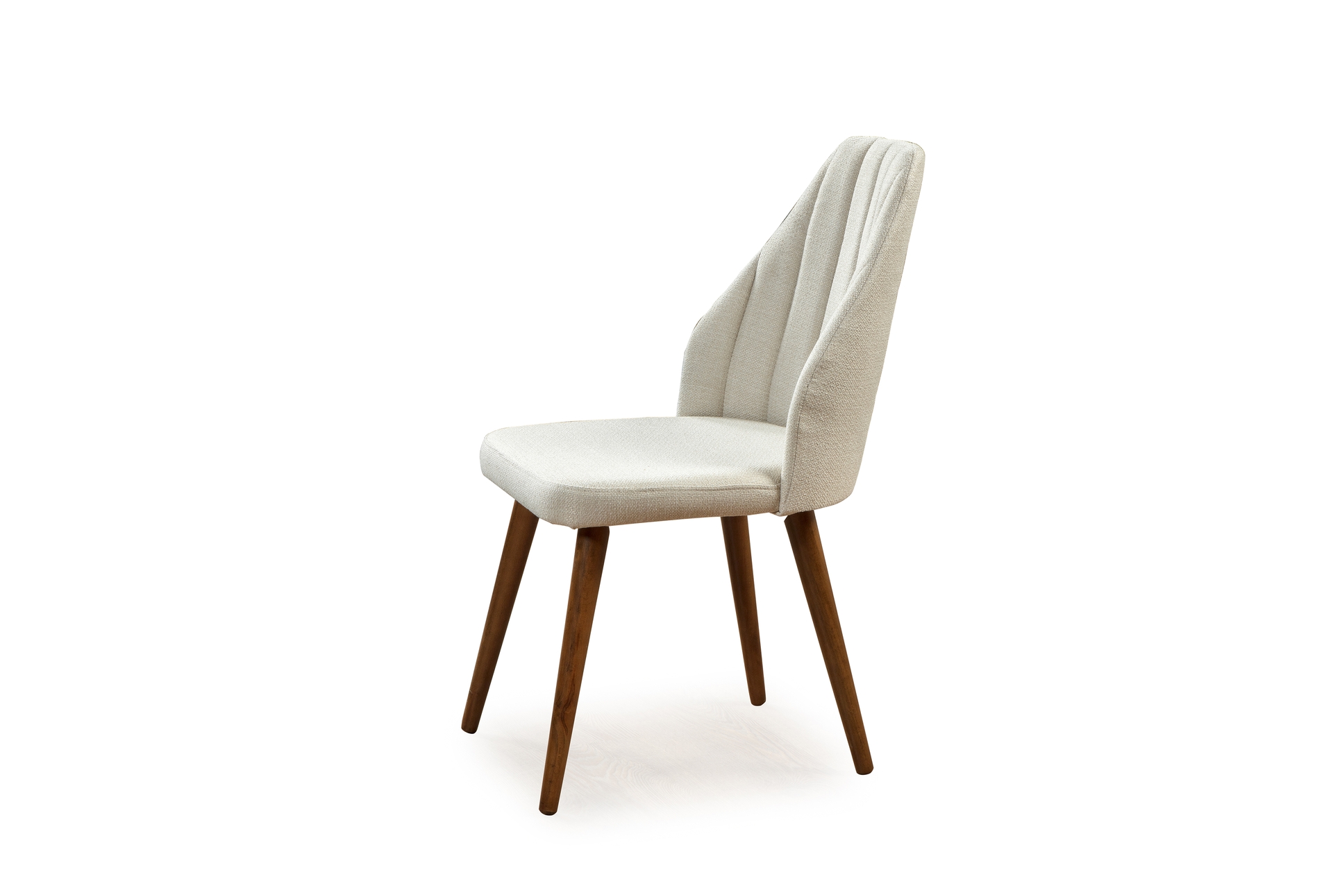 BODRUM SANDALYE, BEJ FİYATI - Vivense