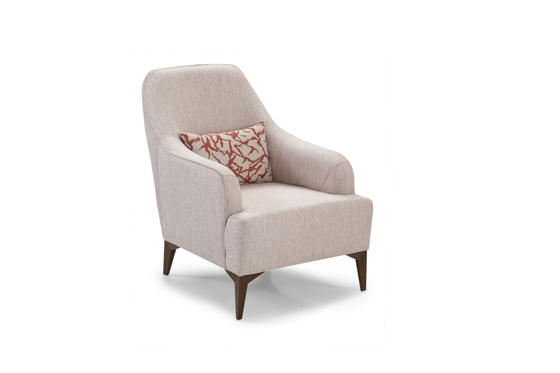 STEP BERJER, KREM FİYATI - Vivense