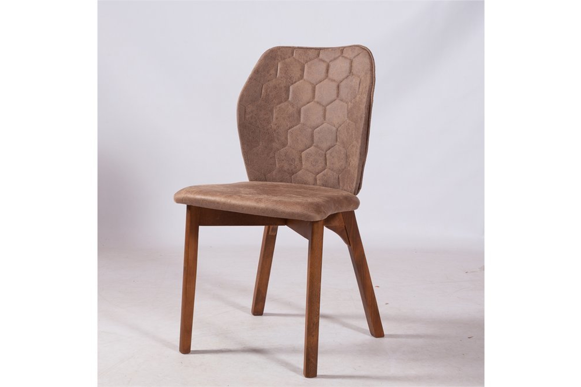 MOON SANDALYE, KAHVE FİYATI - Vivense