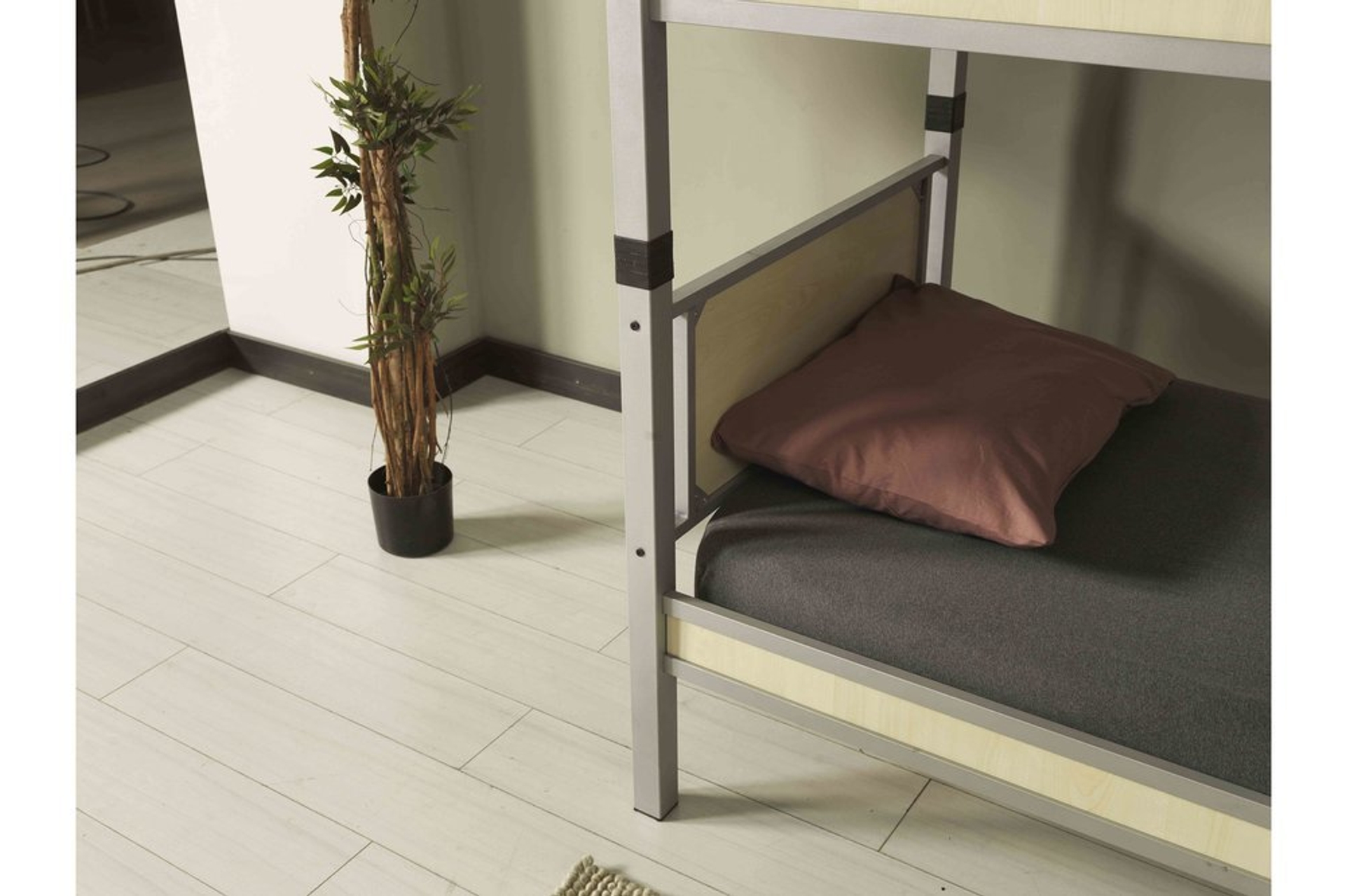 YURT RANZA, 90X200 FİYATI - Vivense