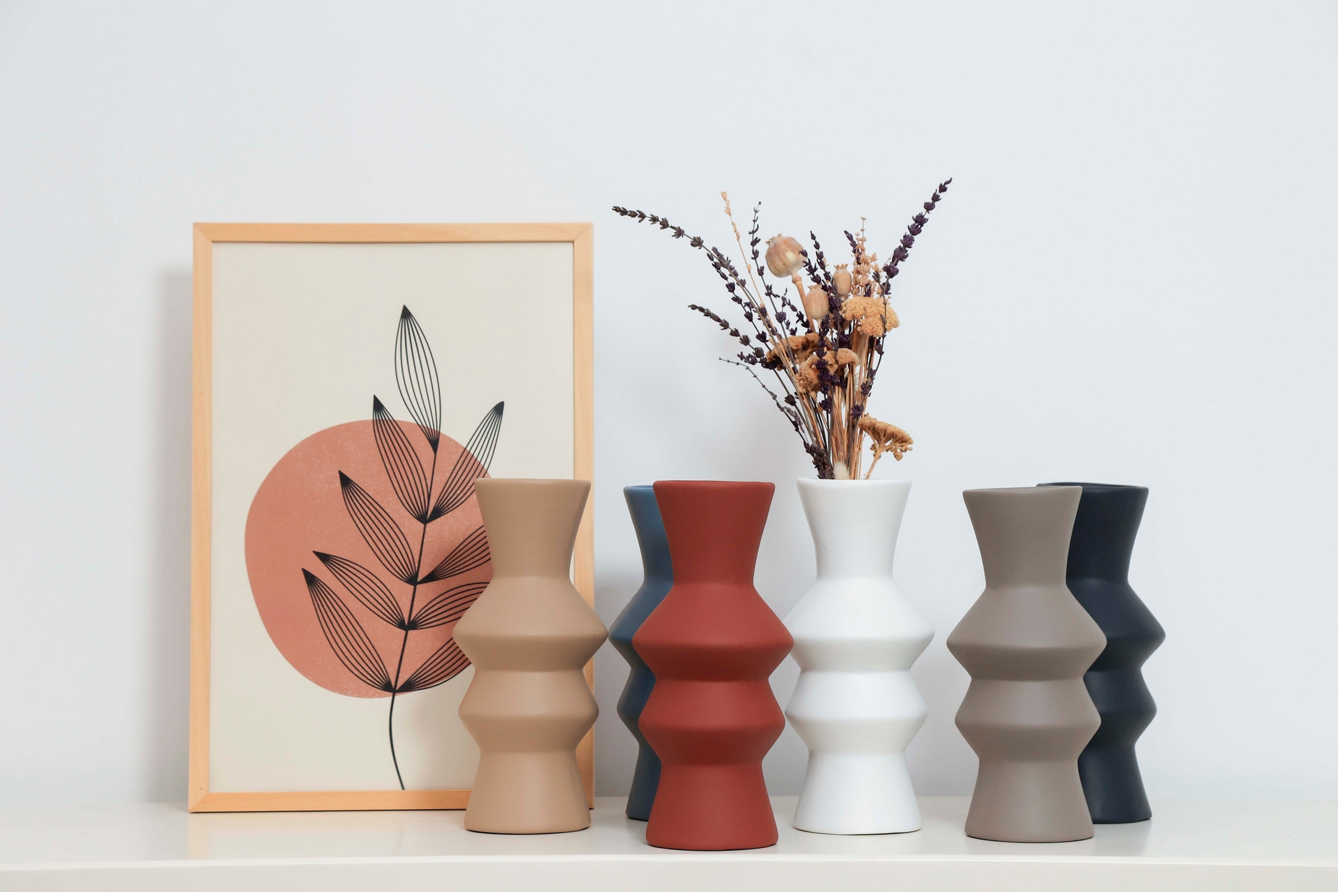 ZIGAS VAZO, ANTRASİT FİYATI - Vivense