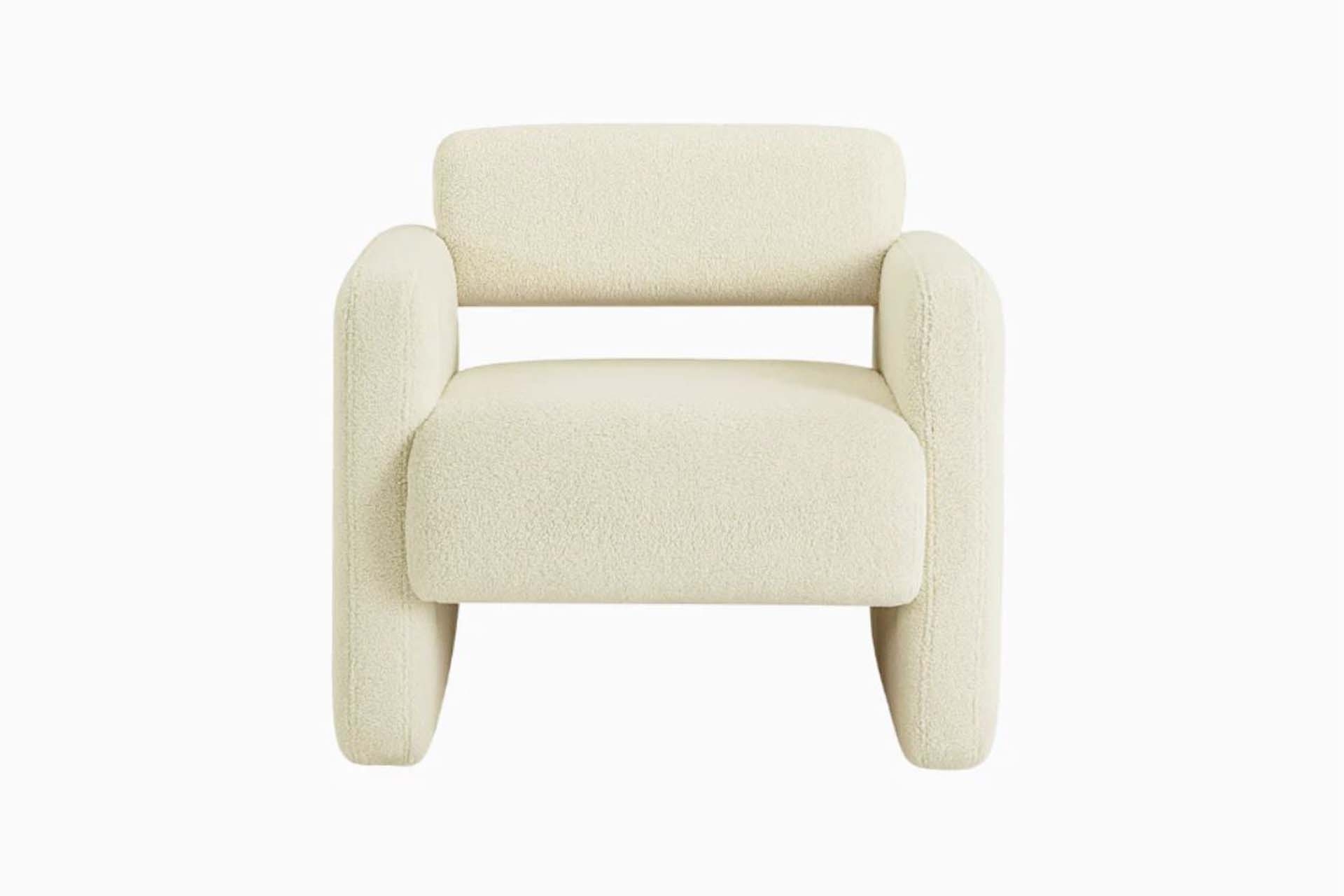 MONO BERJER, BEYAZ FİYATI - Vivense