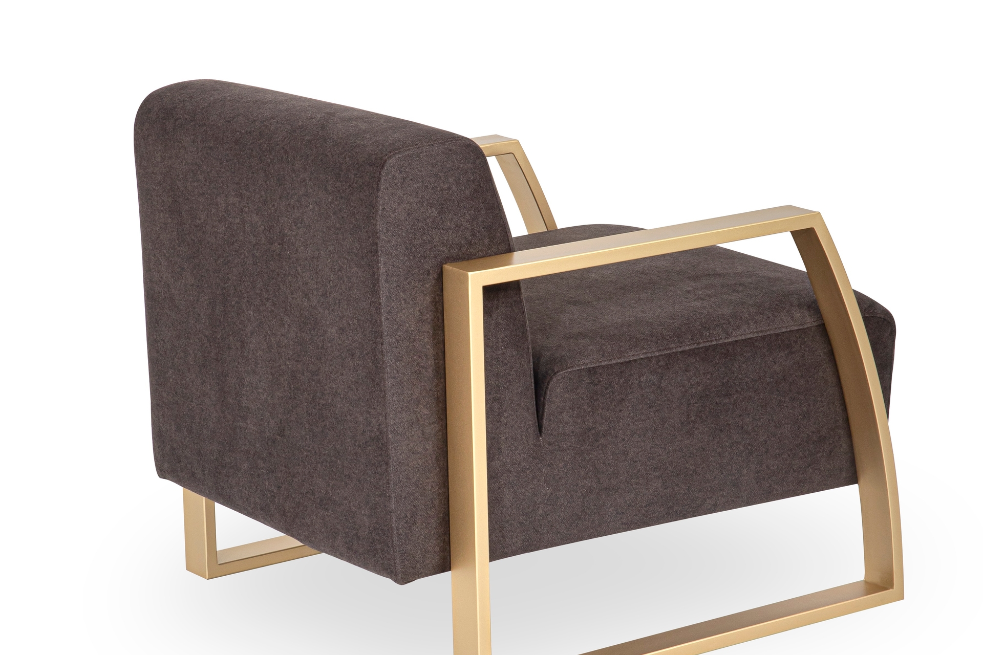 CHOCOLATE BERJER, ANTRASİT FİYATI - Vivense