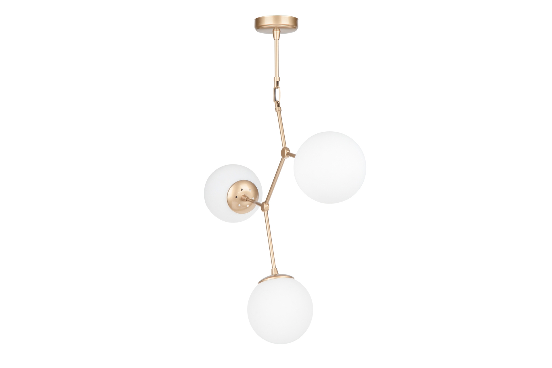 ELEMENT GOLD PL3 AVİZE FİYATI - Vivense