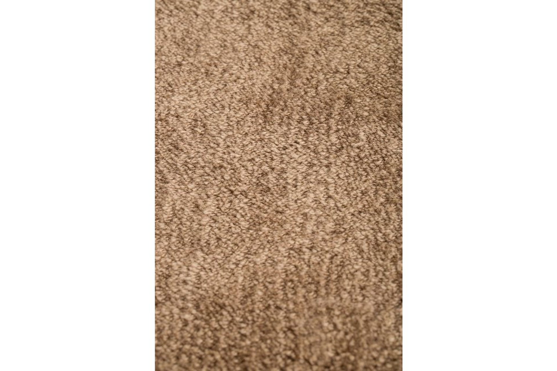 CHİLAİ HOME COLORS OF VİZON BANYO HALISI PASPAS SETİ FİYATI - Vivense