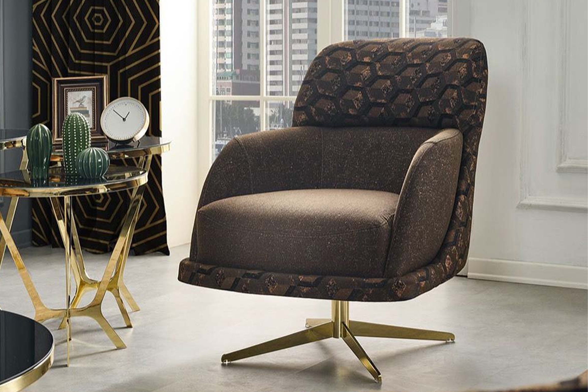 LATTE DÖNER BERJER, KAHVE FİYATI - Vivense