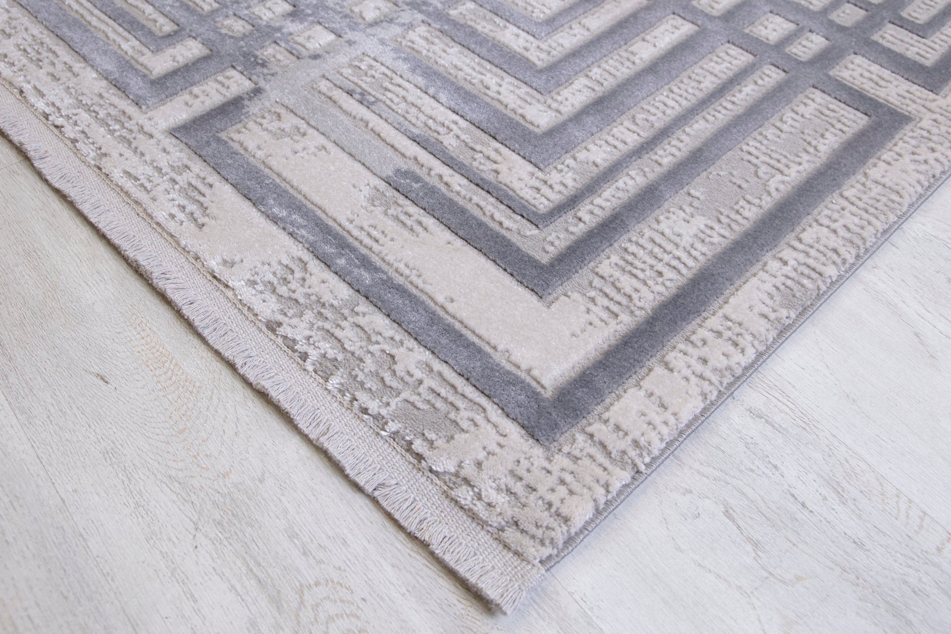 CEREMONY HOME OTURMA ODASI VE SALON HALISI, 160X230 FİYATI - Vivense