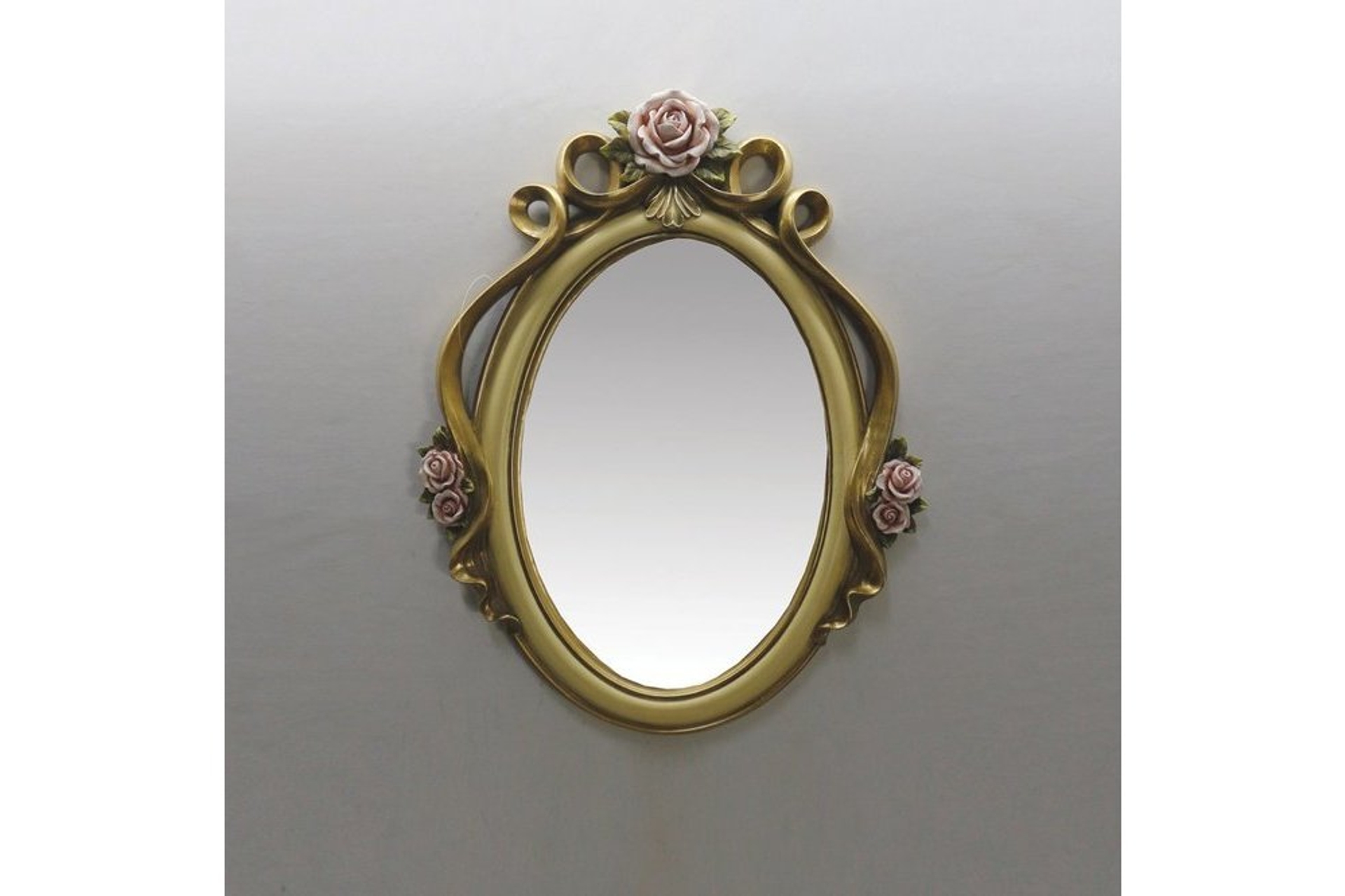 ANTİK AYNA GI FİYATI - Vivense