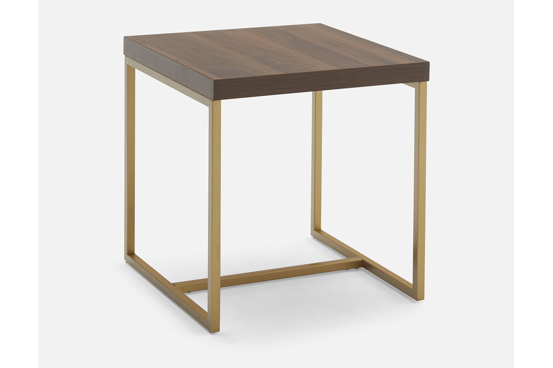 GEORGE YAN SEHPA FİYATI - Vivense