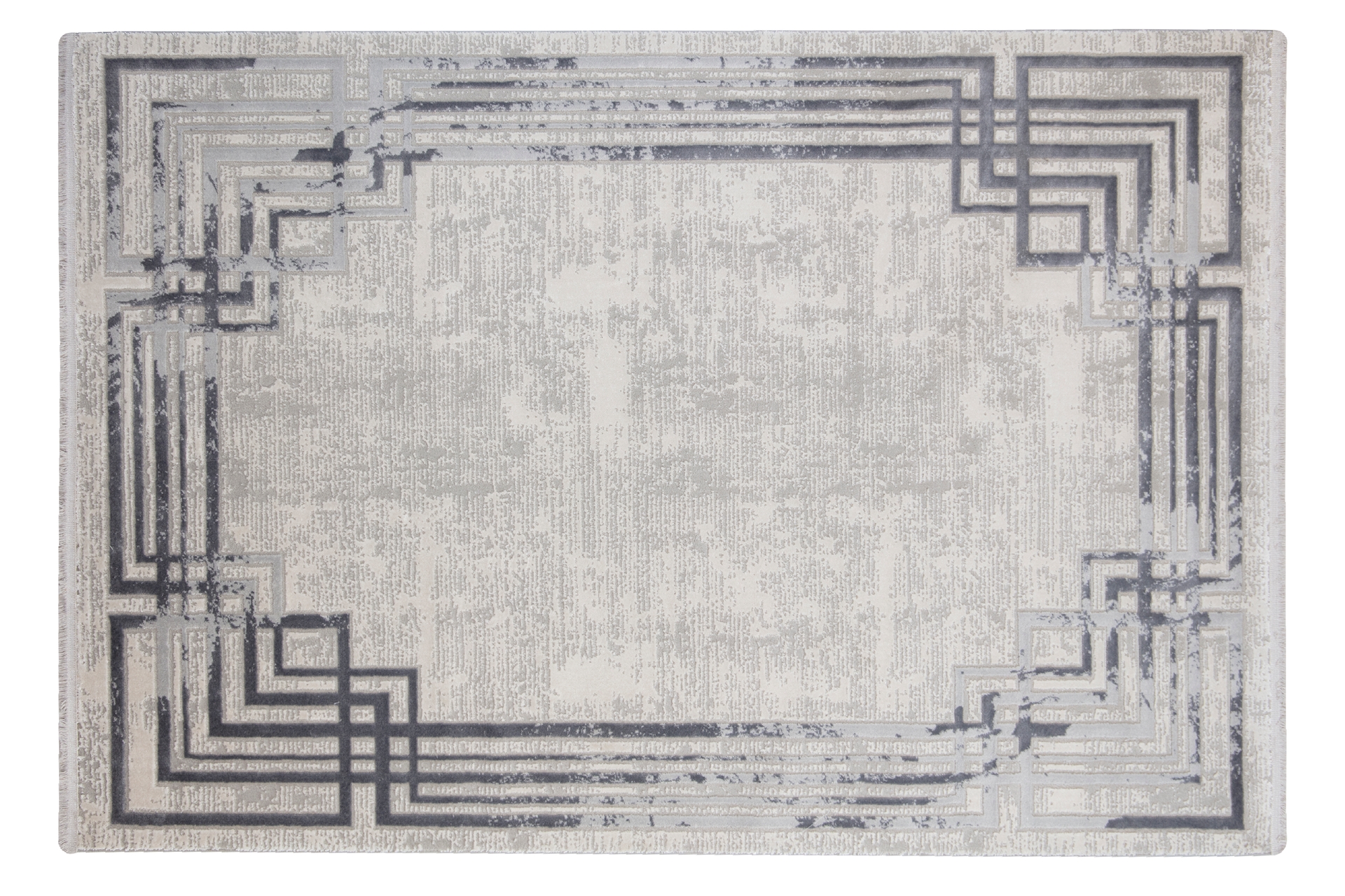 CEREMONY HOME OTURMA ODASI VE SALON HALISI, 160X230