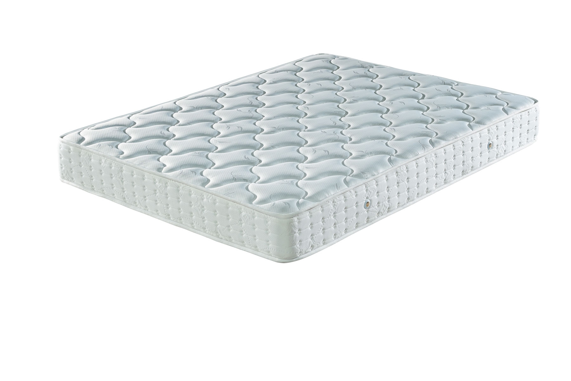 OLİMPOS YAYLI YATAK, 90X190 FİYATI - Vivense