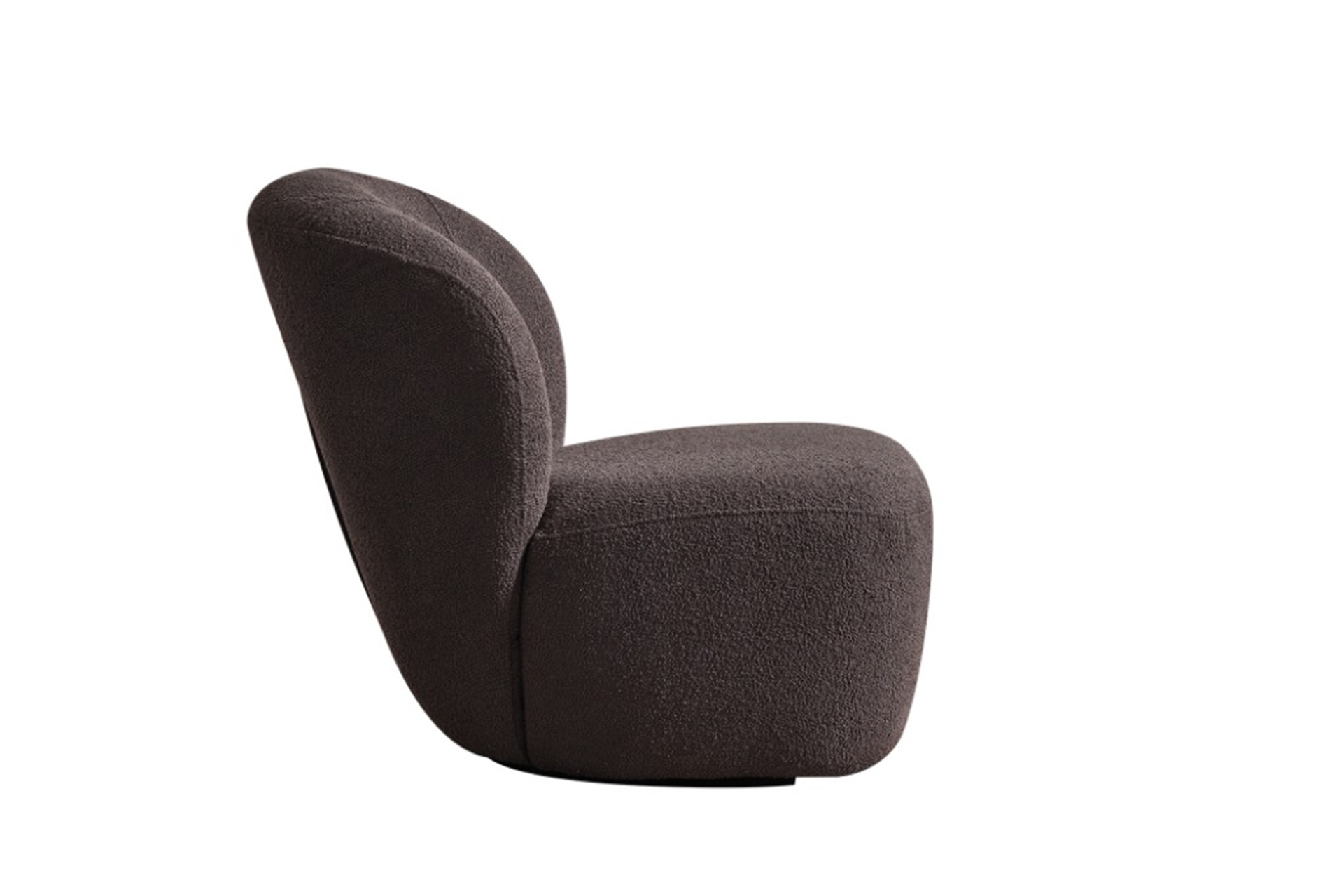 LINE BERJER FİYATI - Vivense