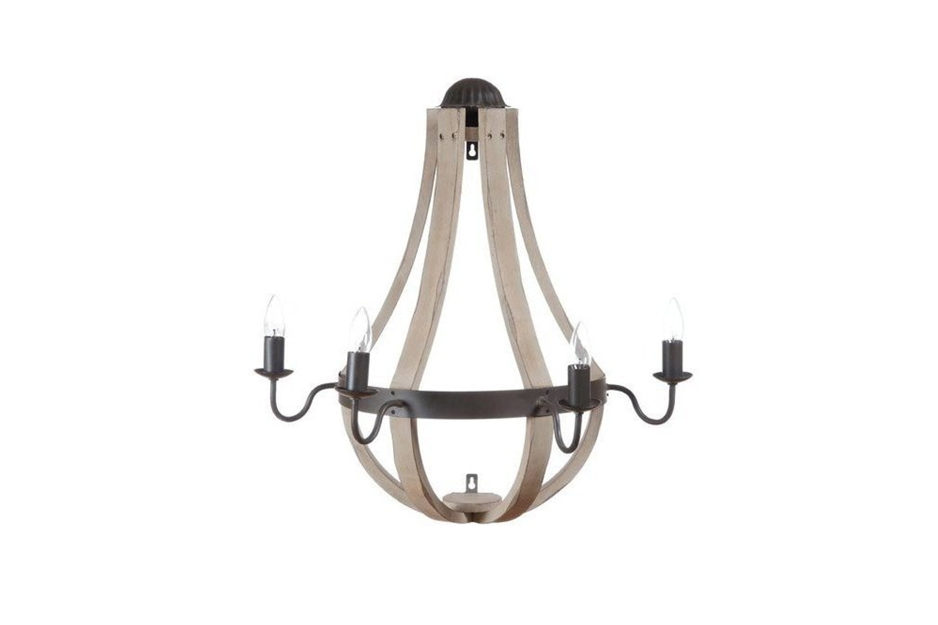 AHŞAP APLİK FİYATI - Vivense