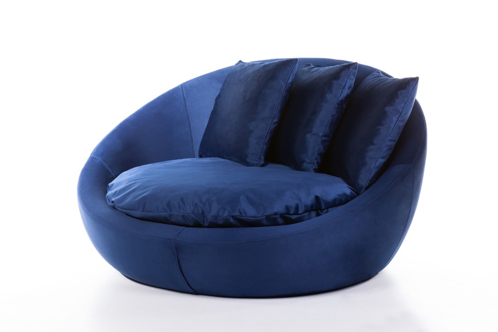 PERA DÖNER BERJER, MAVİ FİYATI - Vivense