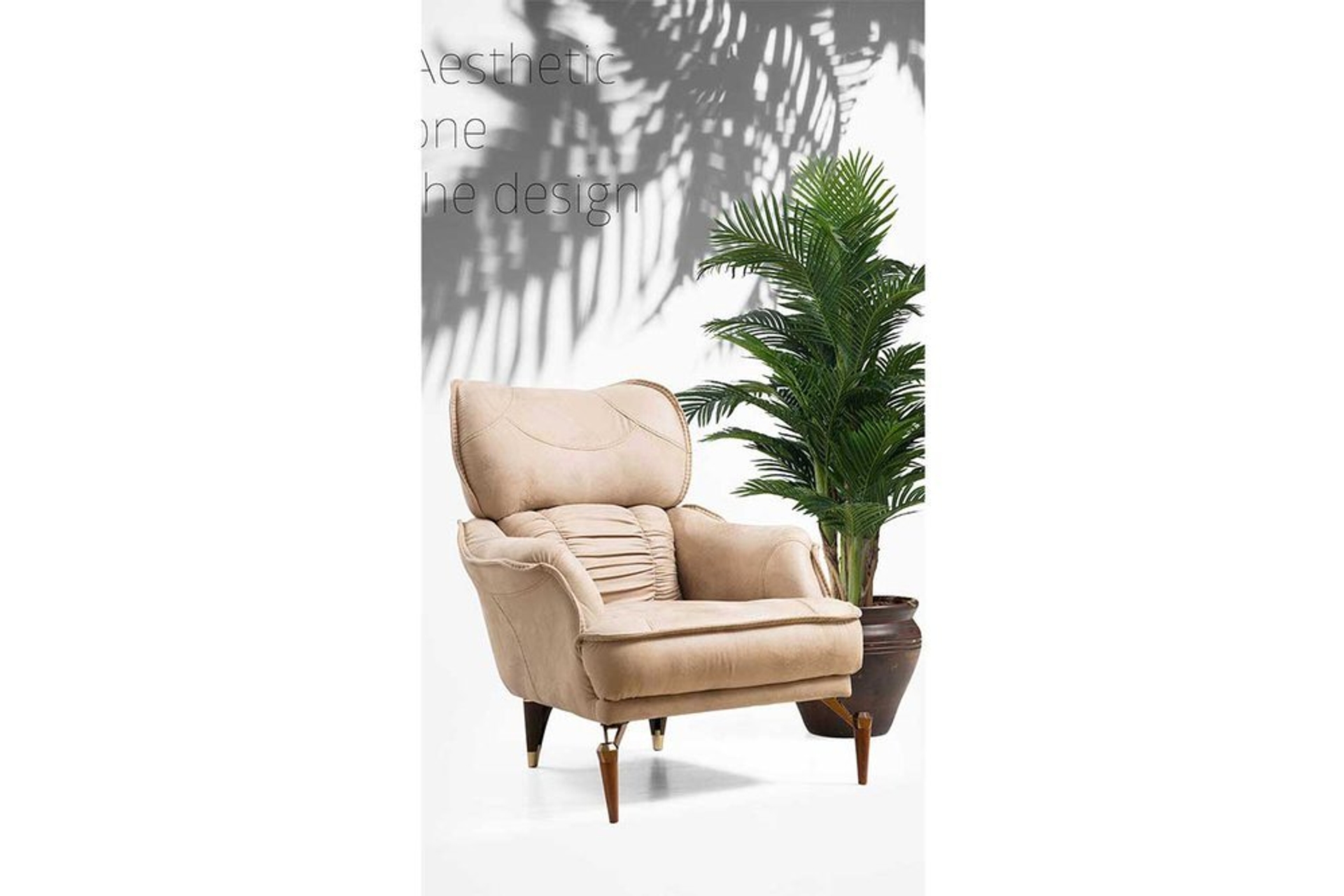 MOSTAR MODERN BERJER FİYATI - Vivense