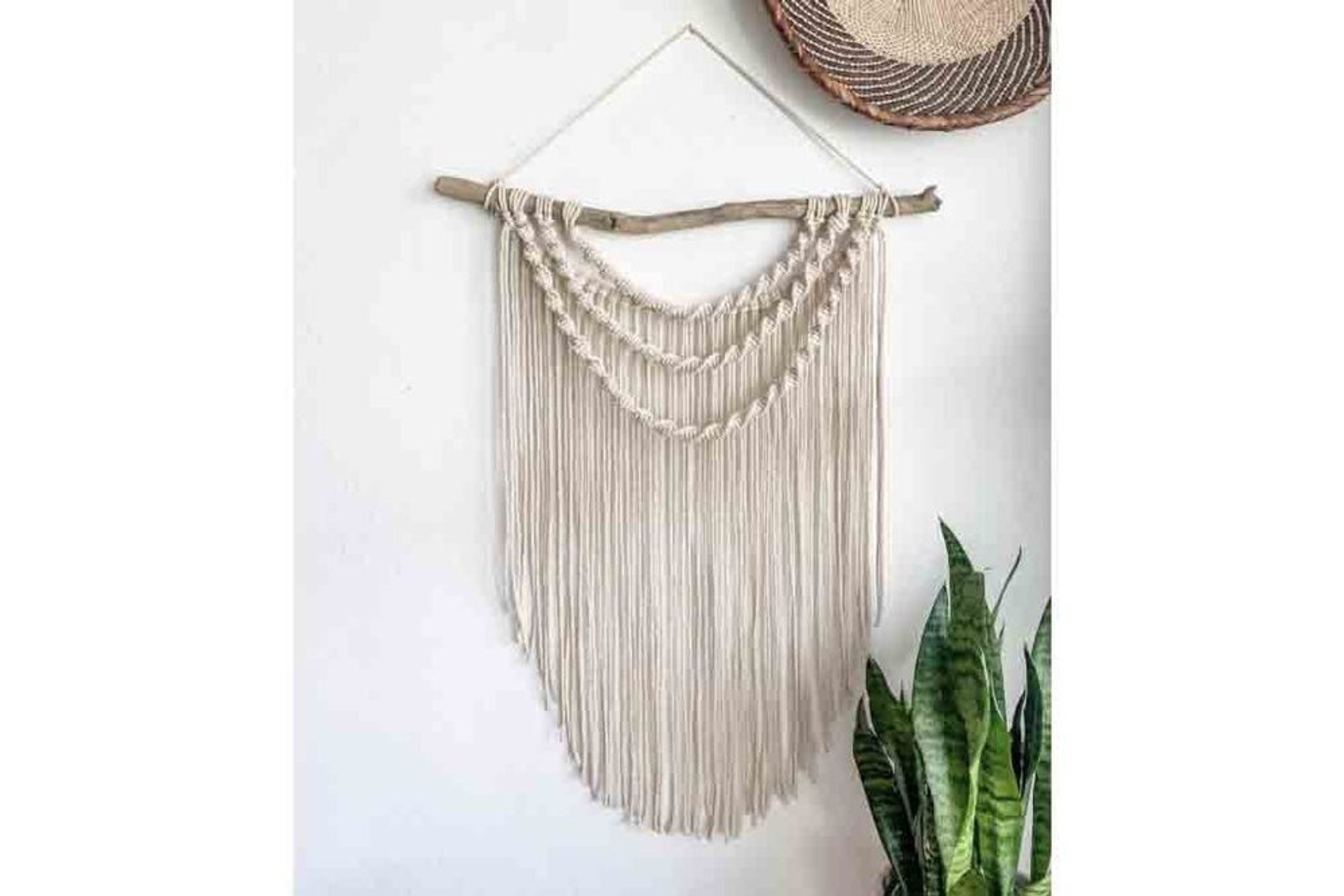 ABELLA BOHEM MAKROME DUVAR DEKORU FİYATI - Vivense