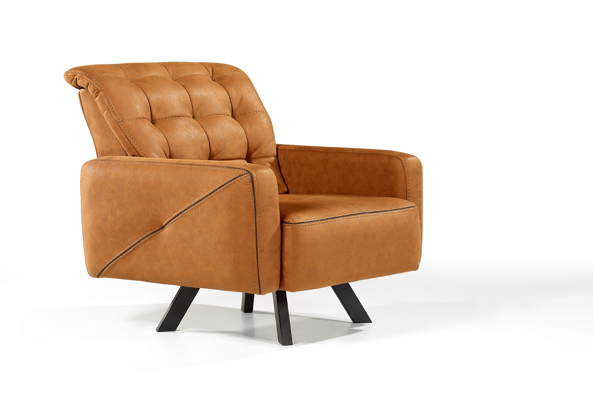 ZETA BERJER, TURUNCU FİYATI - Vivense