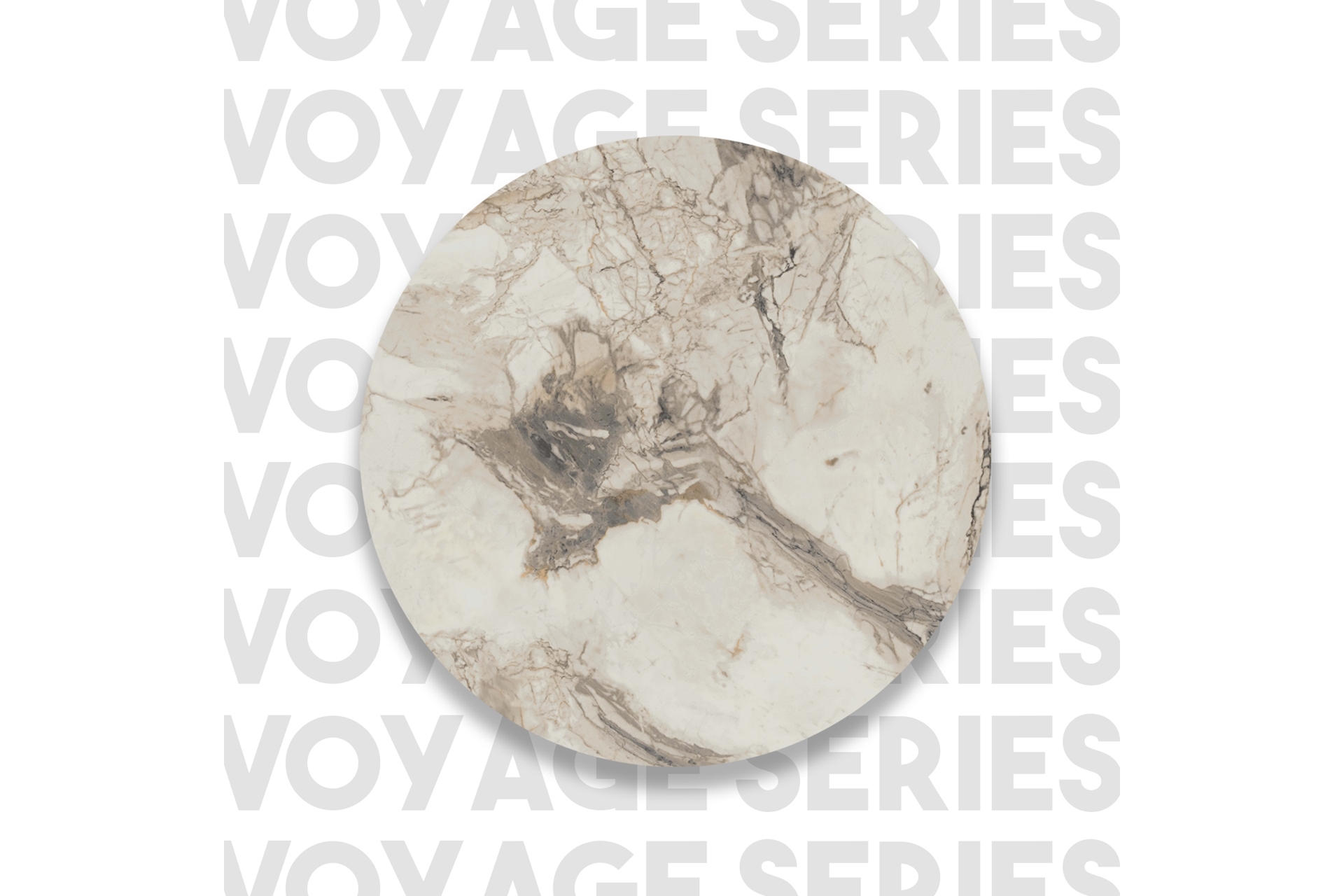 YURUDESİGN VOYAGE METAL KİTAPLIK, BEŞ RAFLI ÜÇ BÖLME, MERMER DESEN ...