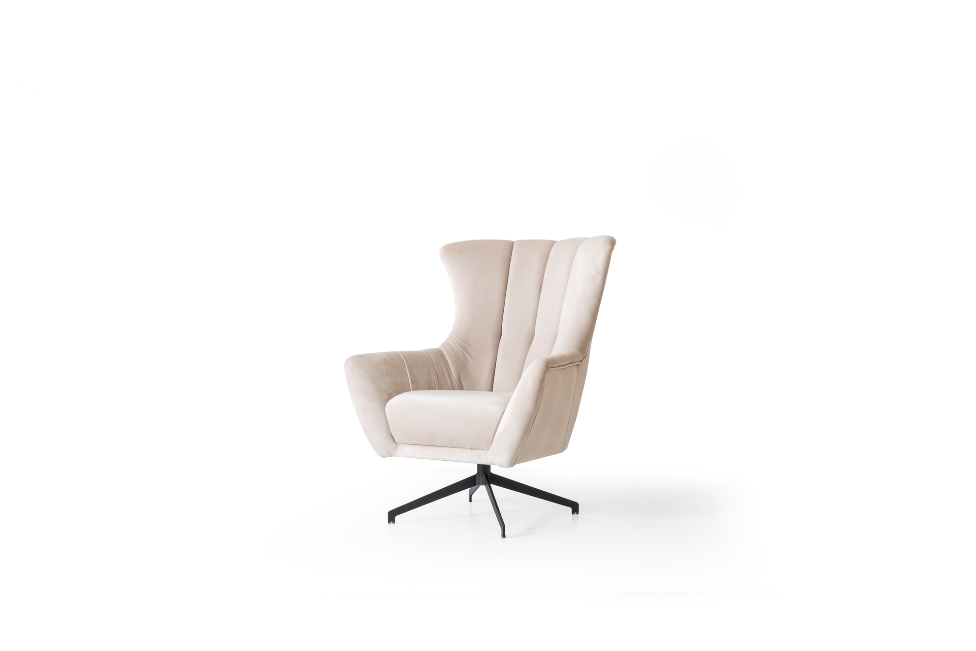 ALFA BERJER, KREM FİYATI - Vivense