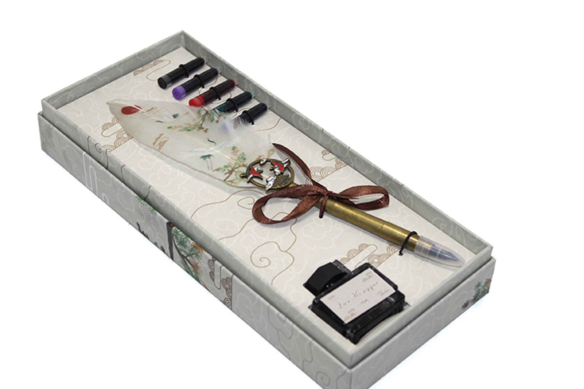 LİVAVA DİVİT HOKKA SETİ, BEYAZ, 28X11 FİYATI - Vivense
