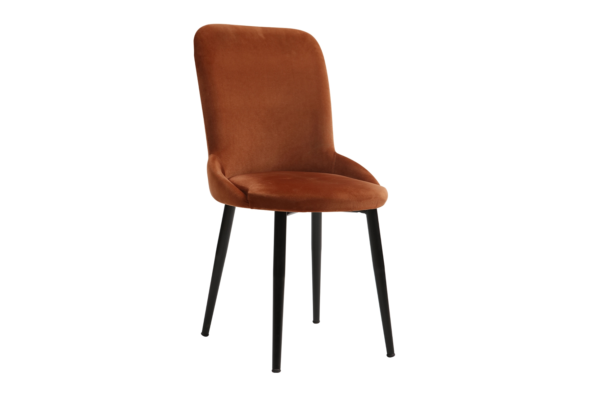SUYA MASA TAKIMI, 4 SANDALYELİ, 115X70 FİYATI - Vivense