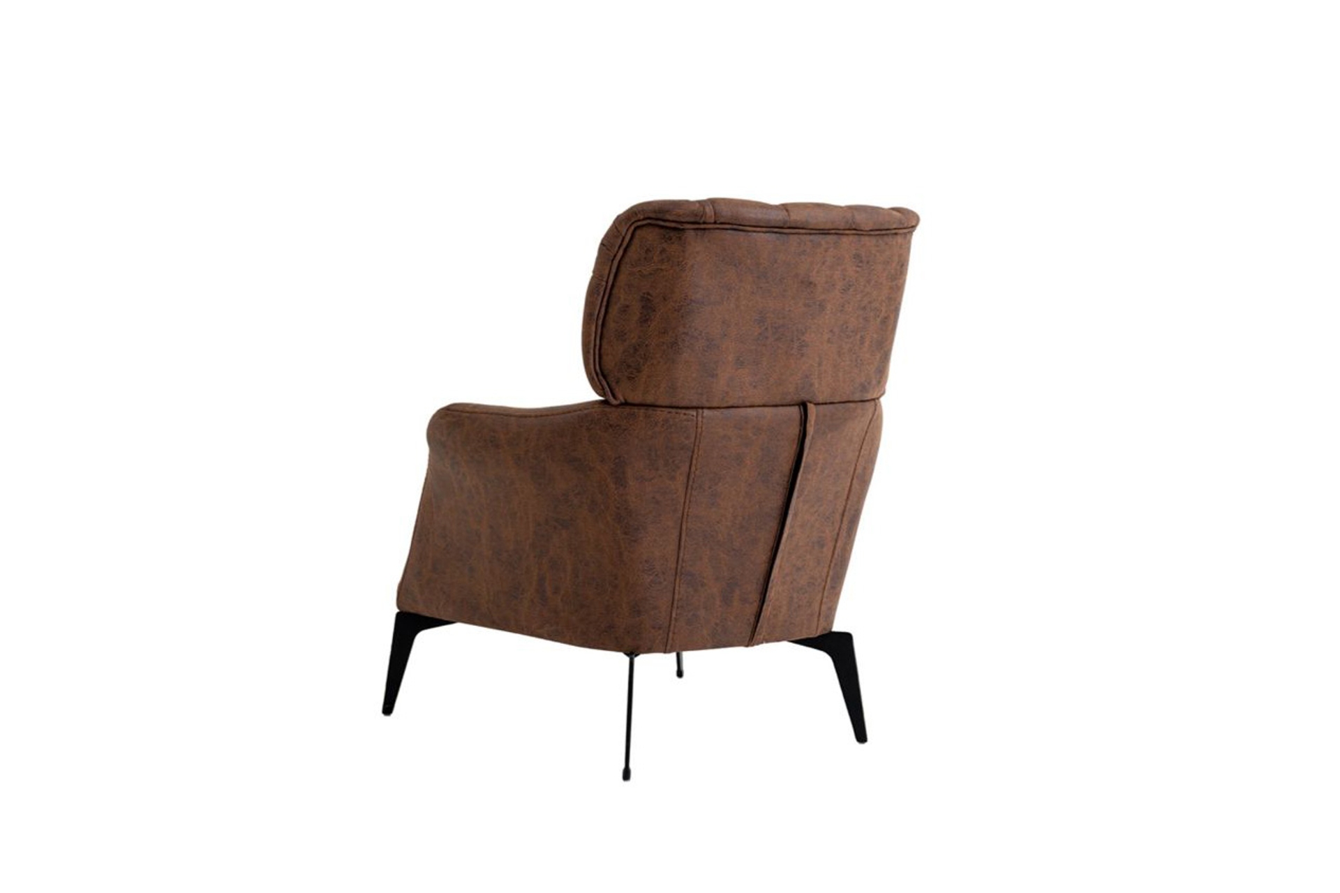 SENNA BERJER, KAHVE FİYATI - Vivense