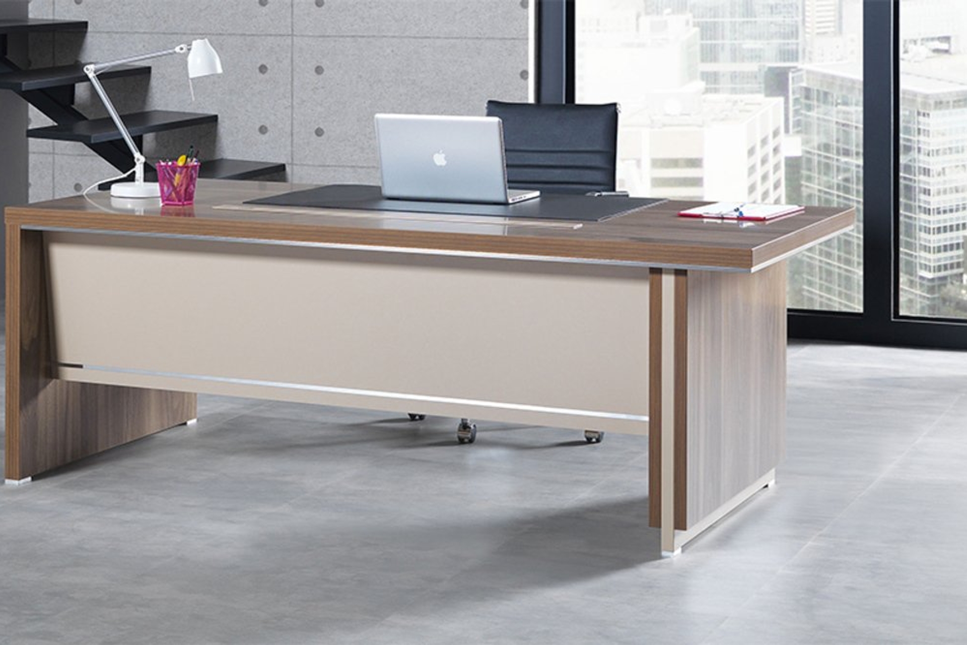 TRIPOLI MASA 160 CM MASA FİYATI - Vivense