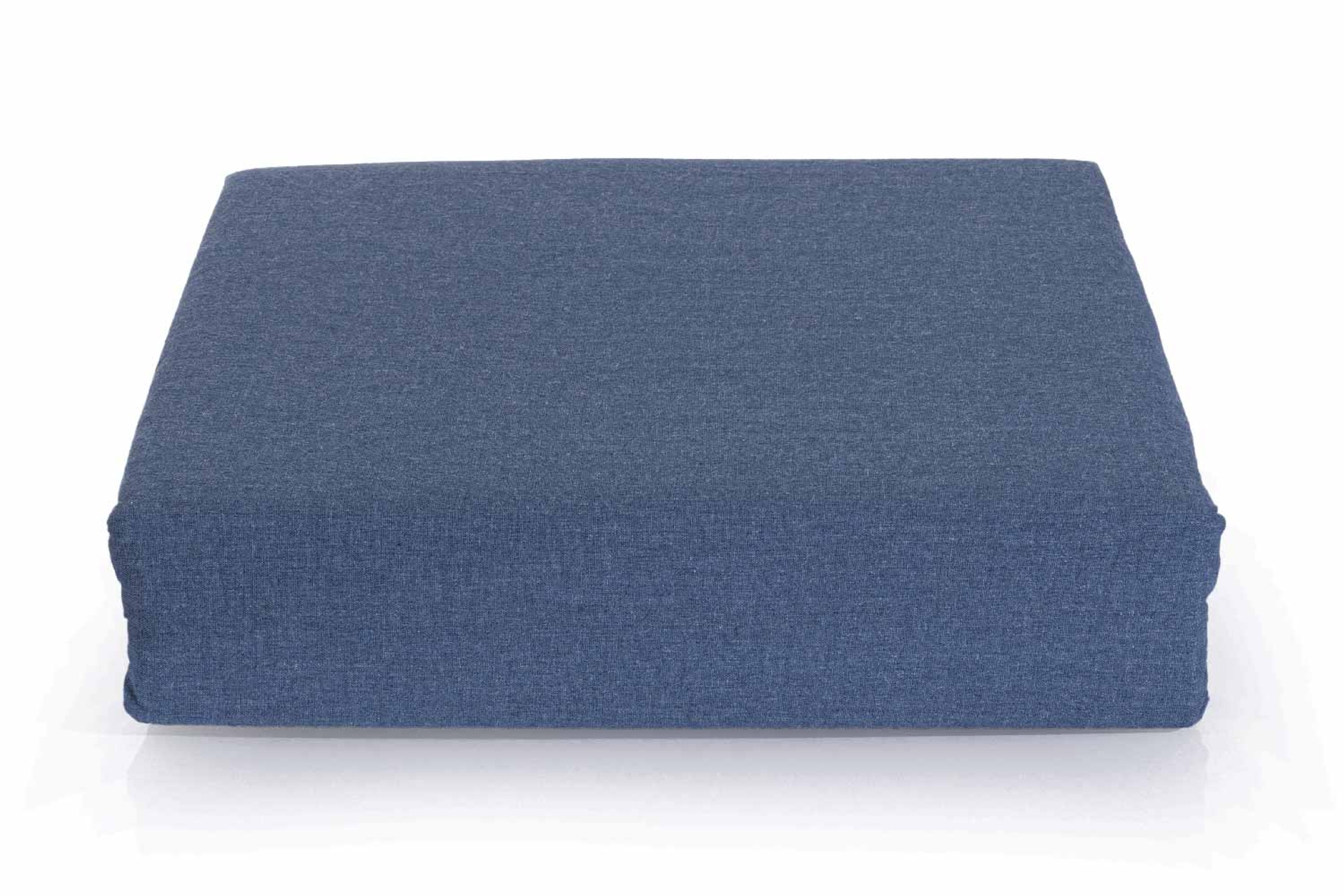 PACİFİCO NEVRESİM TAKIMI PAMUKLU, NAVY, BATTAL BOY, 9555A, 220X240 CM ...