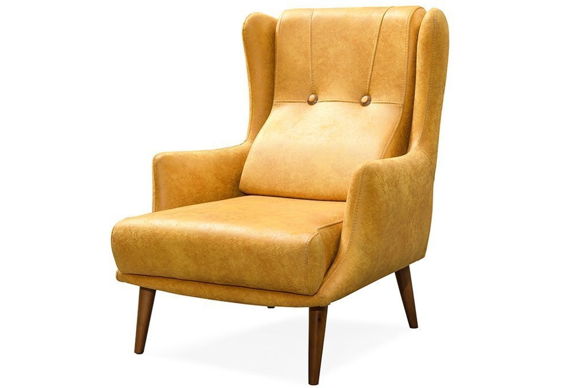 OPTİMUS BERJER HARDAL FİYATI - Vivense