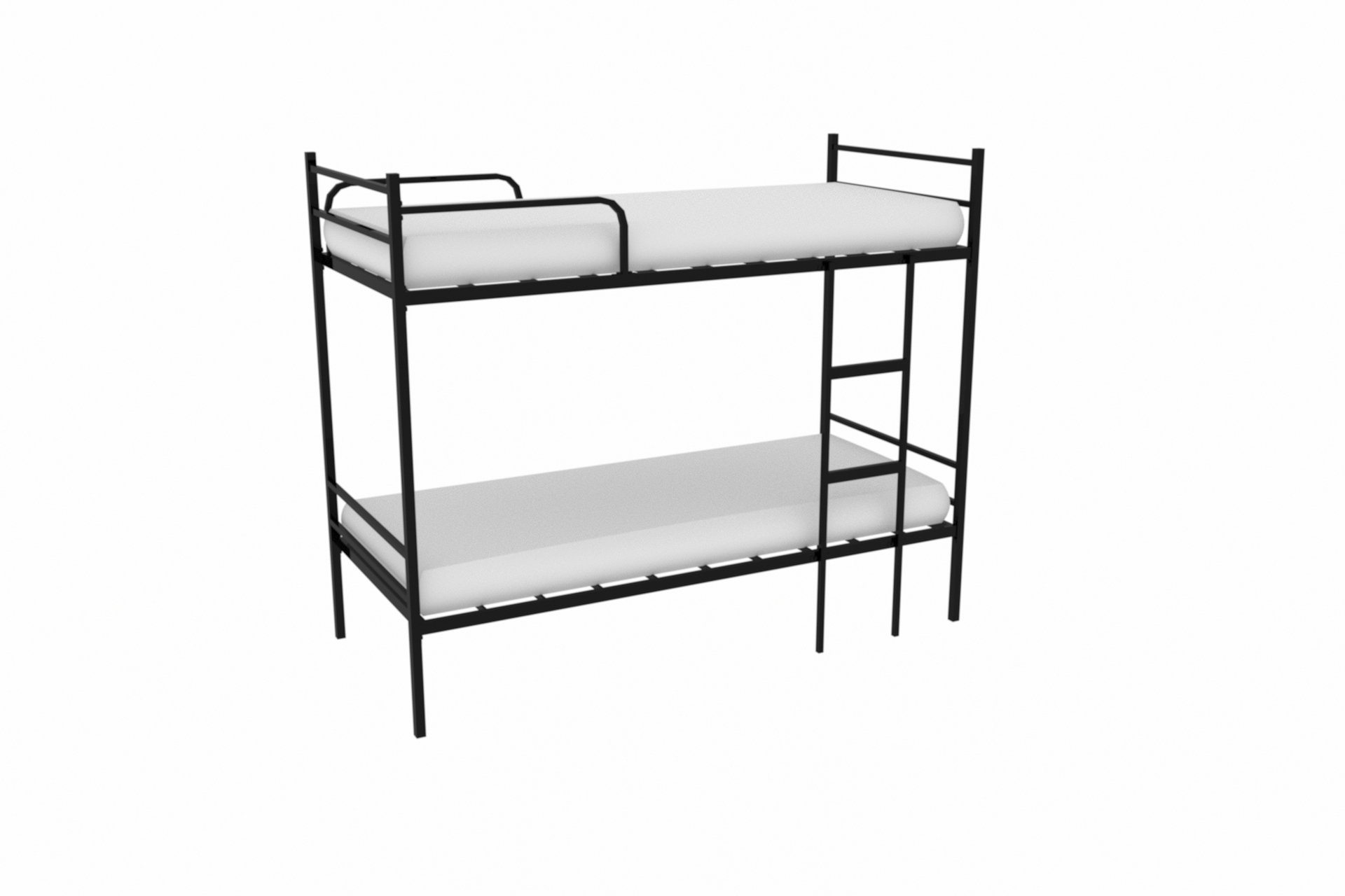 RANZA İKİ KATLI RANZA, 200X90 FİYATI - Vivense