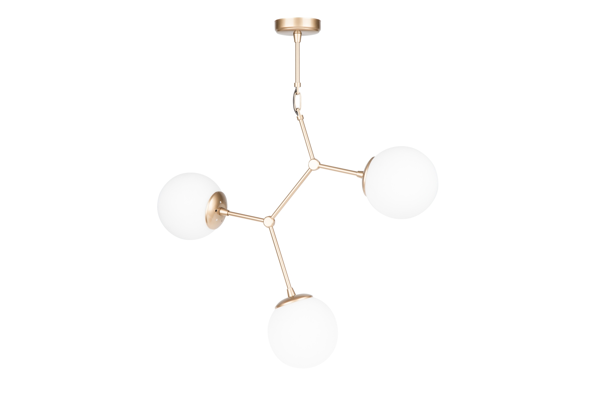 ELEMENT GOLD PL3 AVİZE FİYATI - Vivense