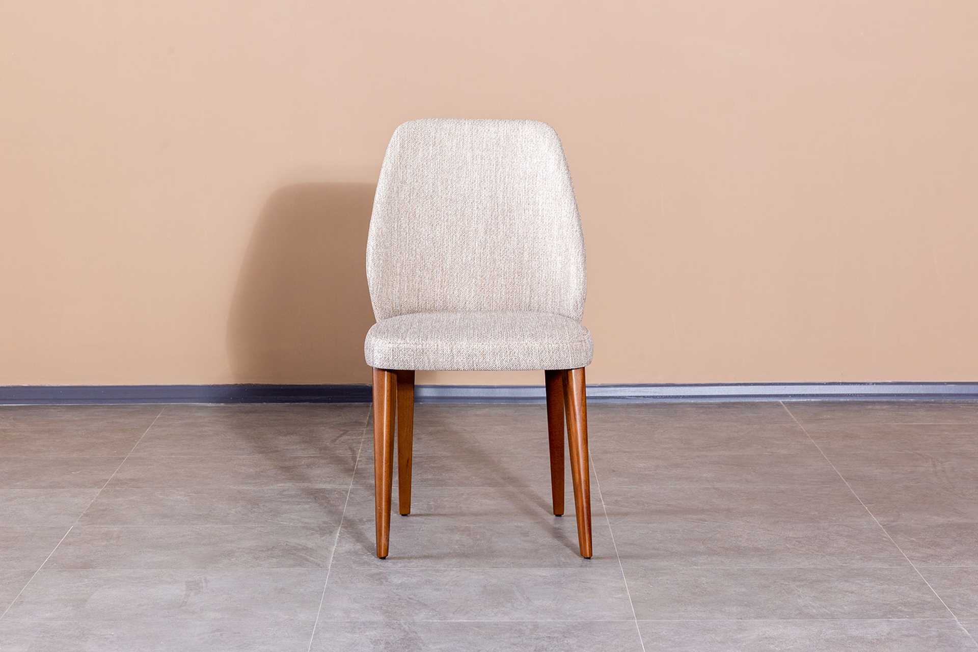 GABON SANDALYE, BEJ FİYATI - Vivense