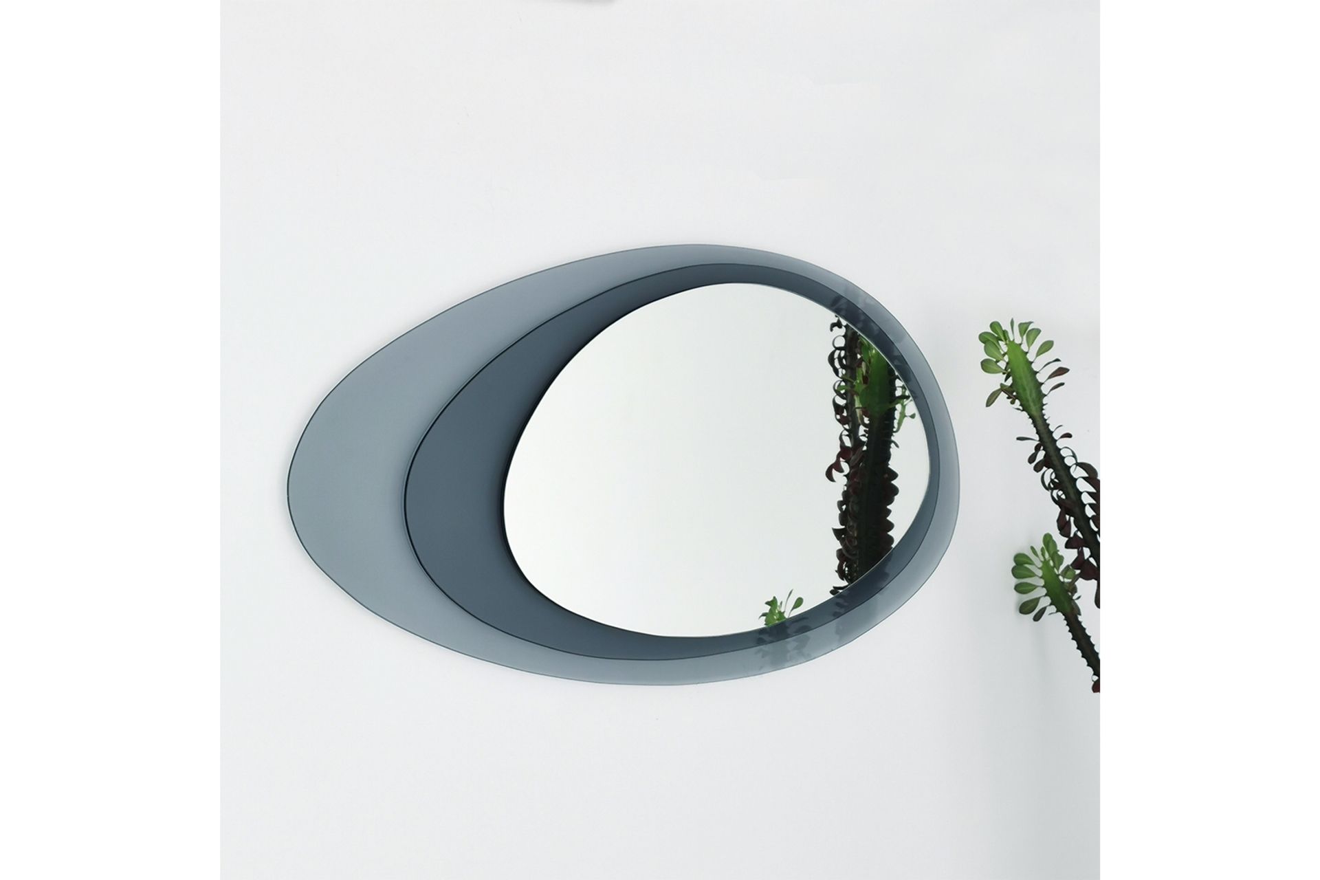 SMOKEY EYE AYNA FİYATI - Vivense