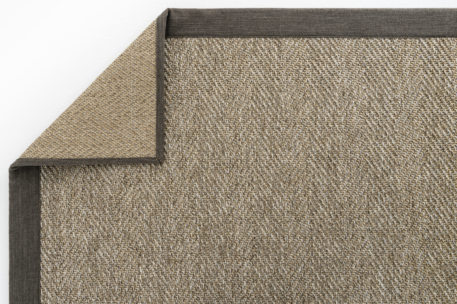 COOL BOSTON HALI M208, BALIK SIRTI, 120X400 FİYATI - Vivense