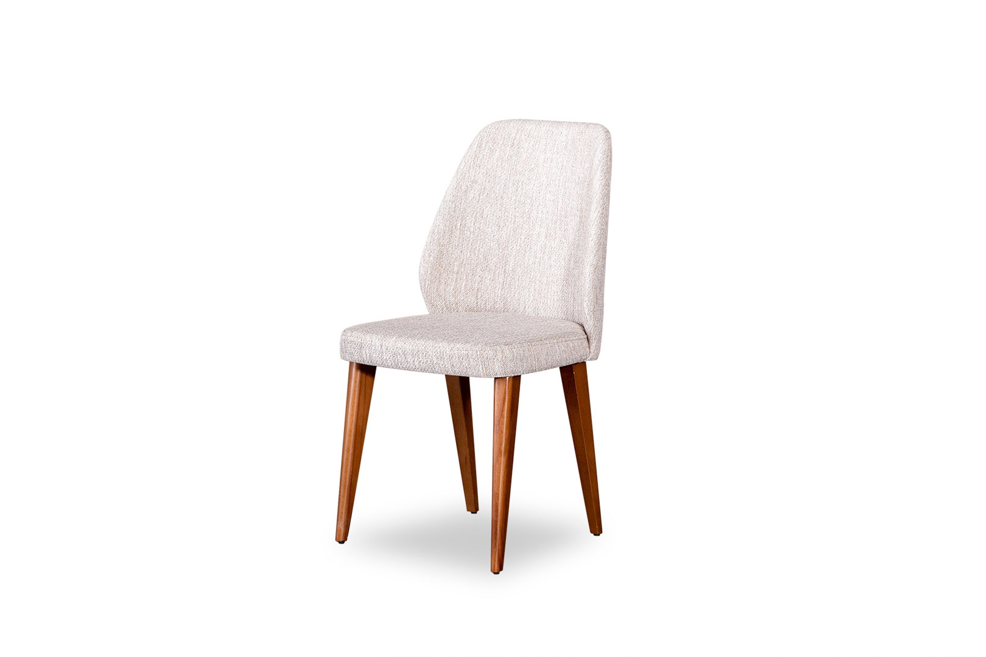 GABON SANDALYE, BEJ FİYATI - Vivense