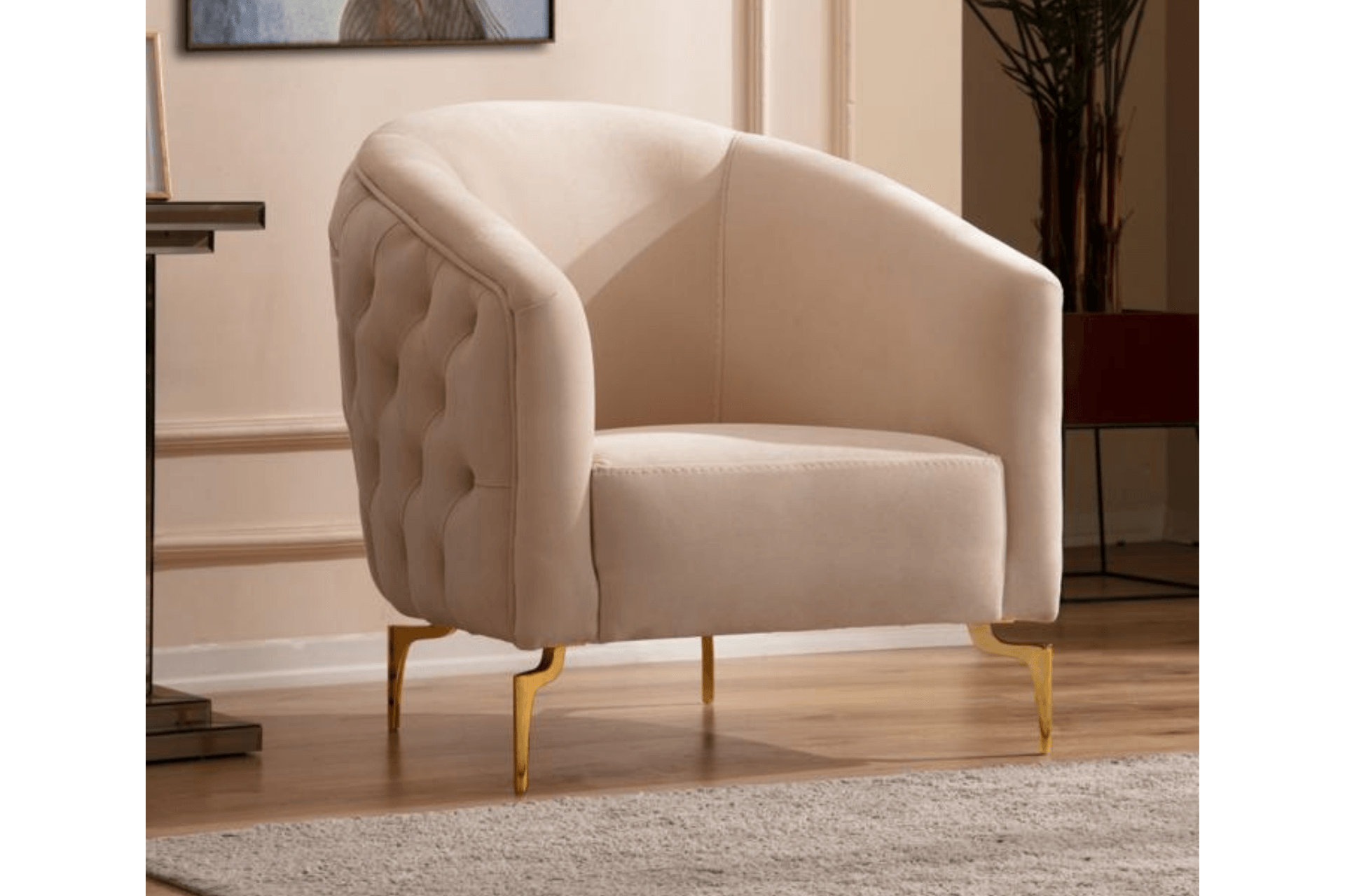 MOON BERJER, KREM FİYATI - Vivense