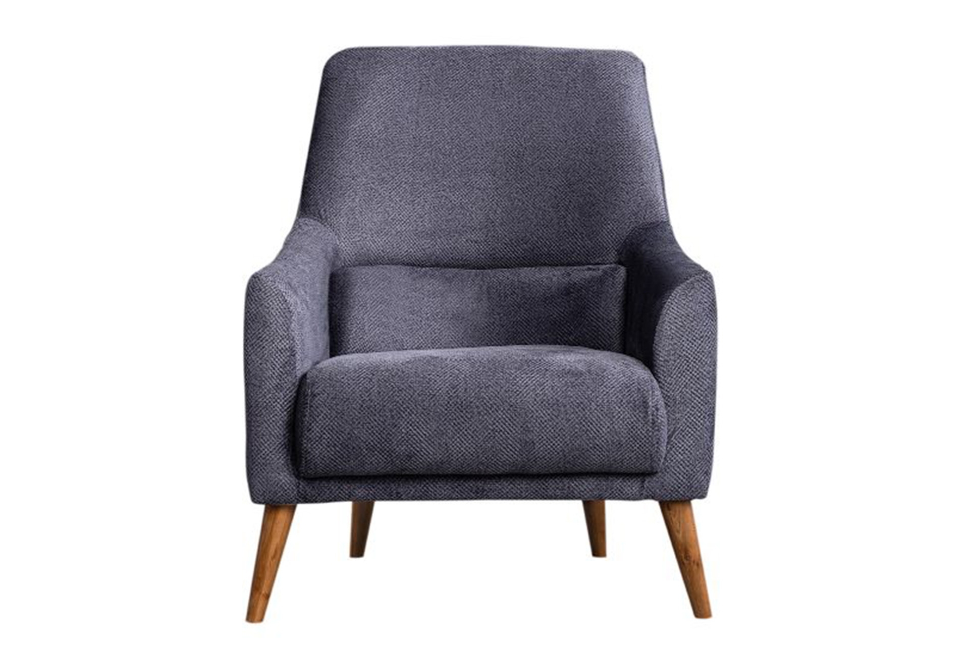 ASOS BERJER, KOYU MAVİ FİYATI - Vivense