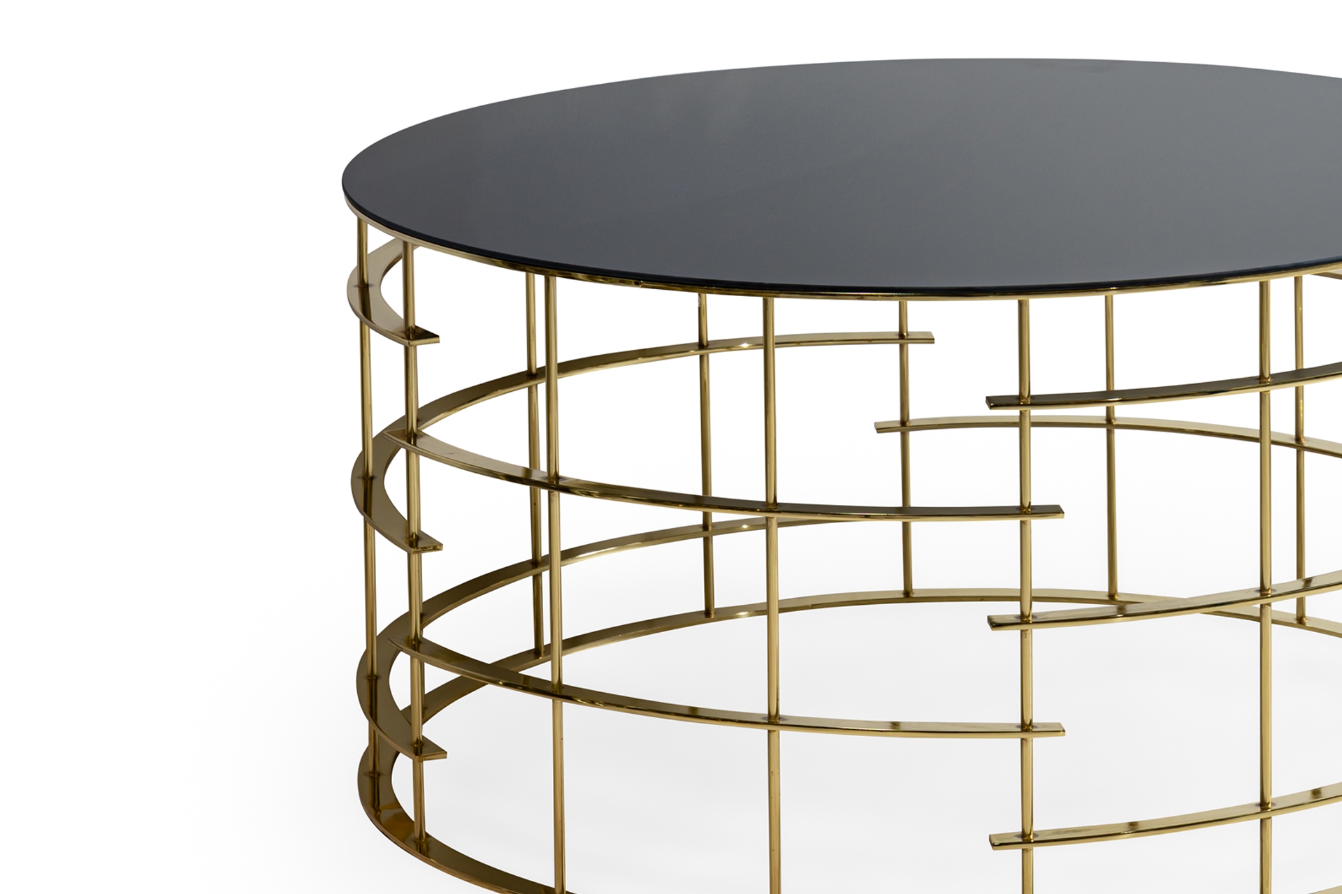 MİLANO ORTA SEHPA FİYATI - Vivense